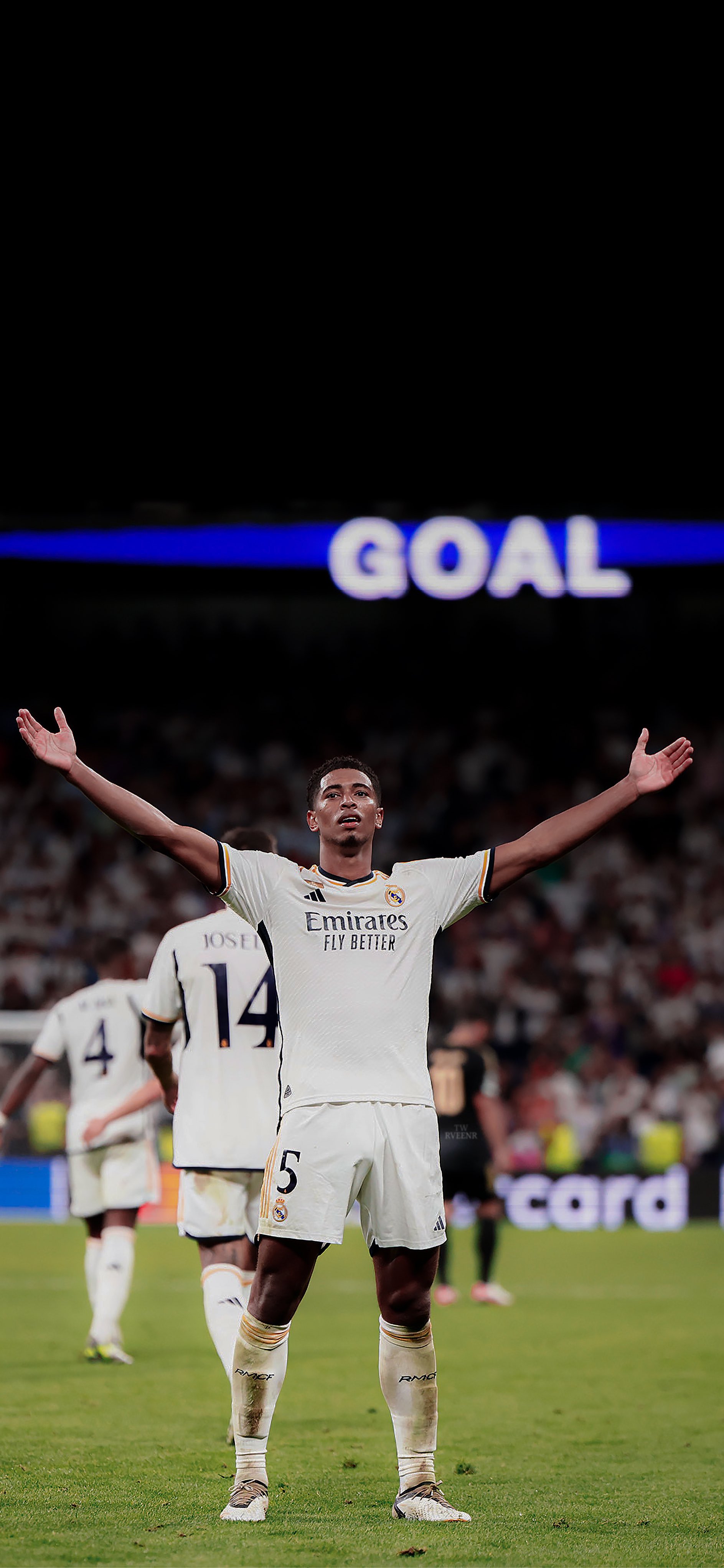 Bellingham 4k Phone Wallpapers - Wallpaper Cave