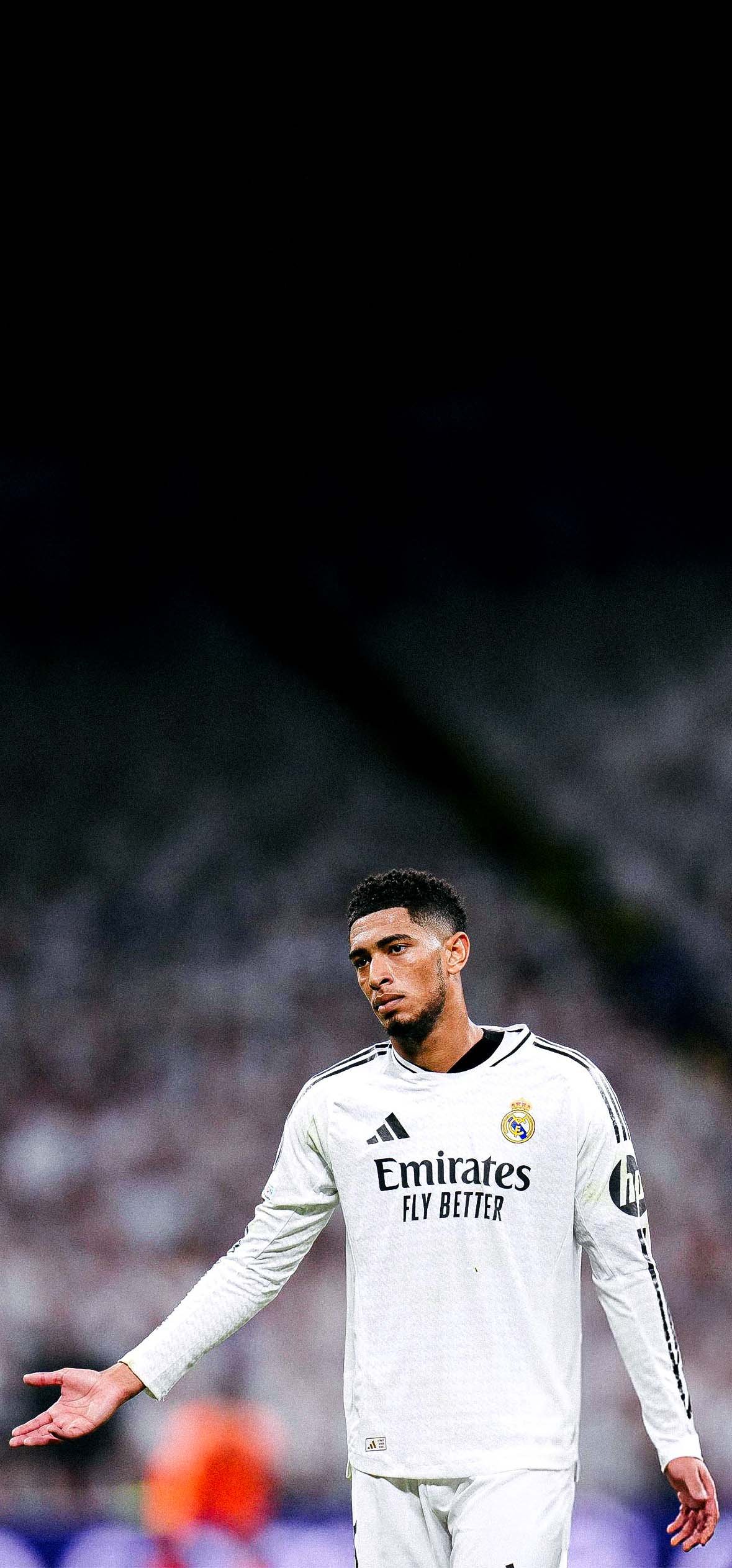 Bellingham 4k Phone Wallpapers - Wallpaper Cave