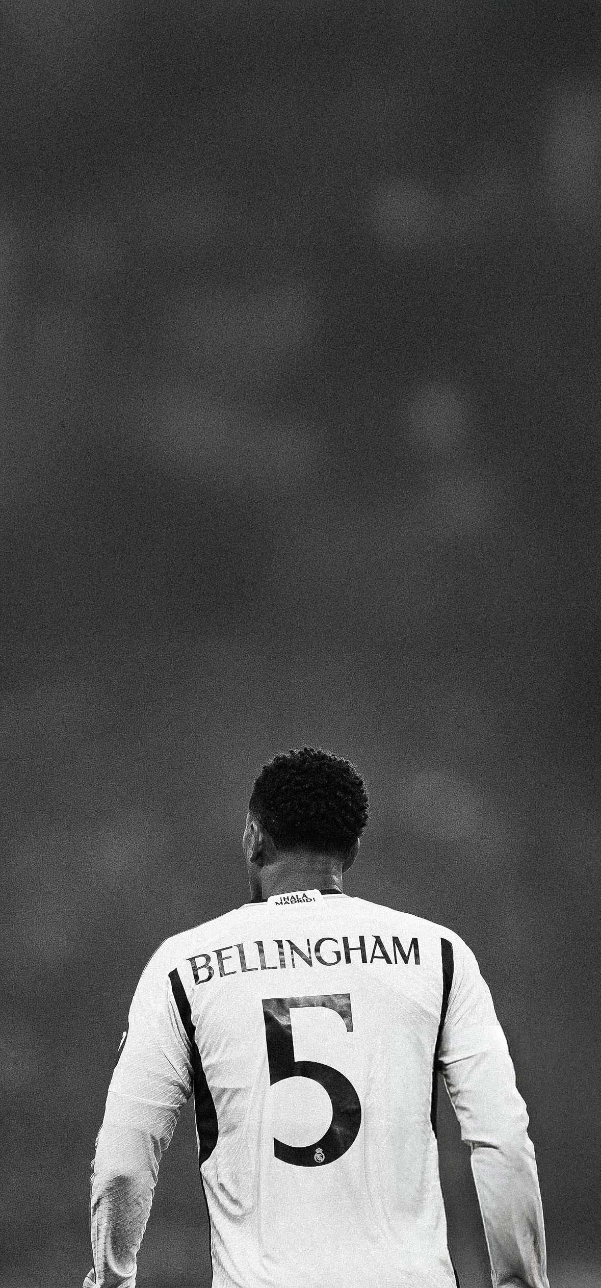 Bellingham 4k Phone Wallpapers - Wallpaper Cave