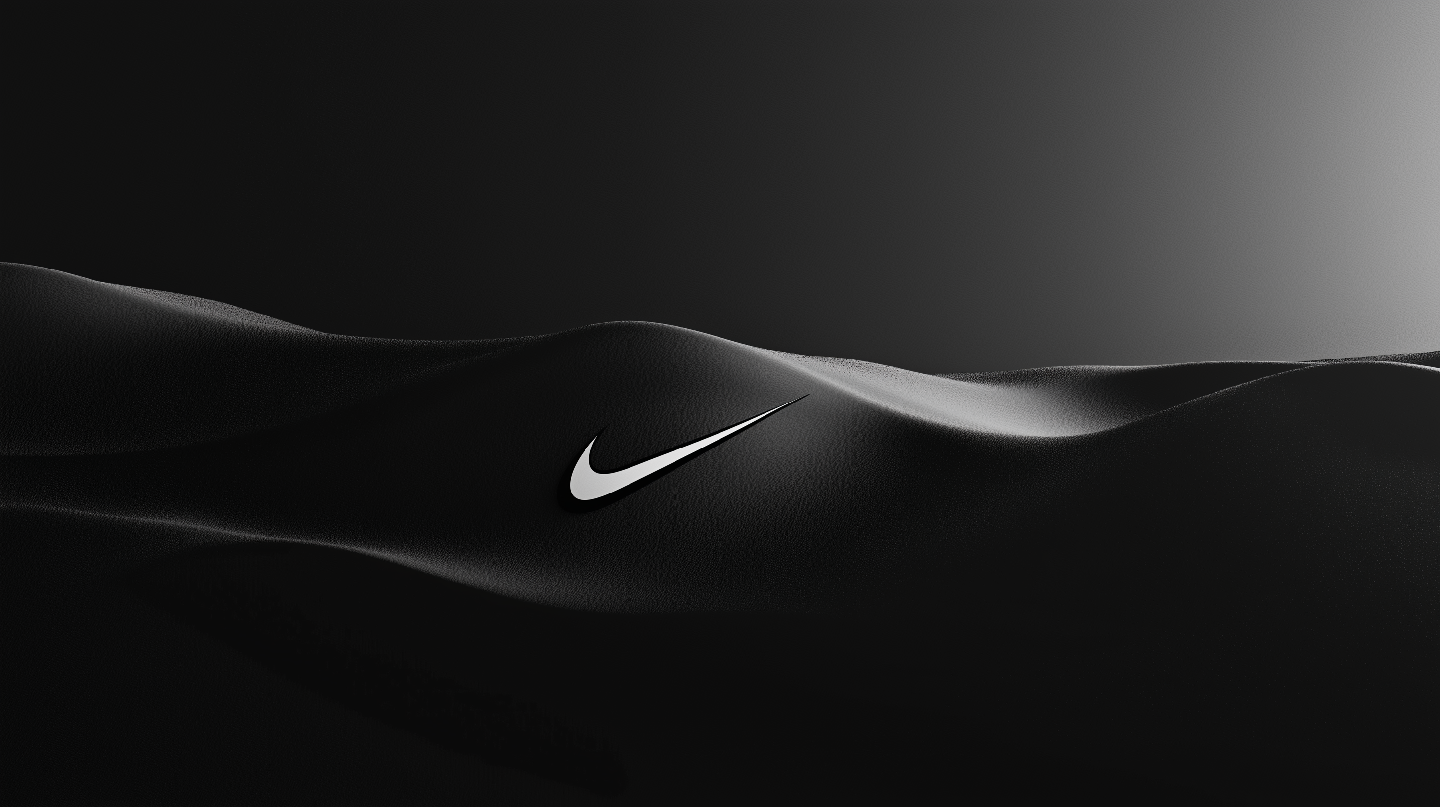 Nike Desktop White And Black Wallpapers - Wallpaper Cave