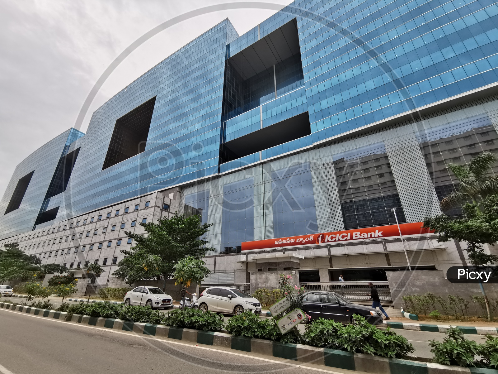 ICICI Bank Wallpapers - Wallpaper Cave