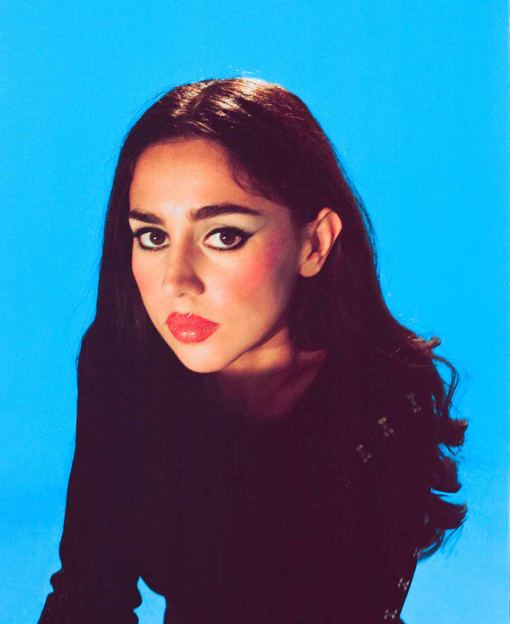 Samia Finnerty Wallpapers - Wallpaper Cave