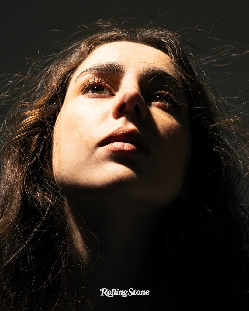 Samia Finnerty Wallpapers - Wallpaper Cave