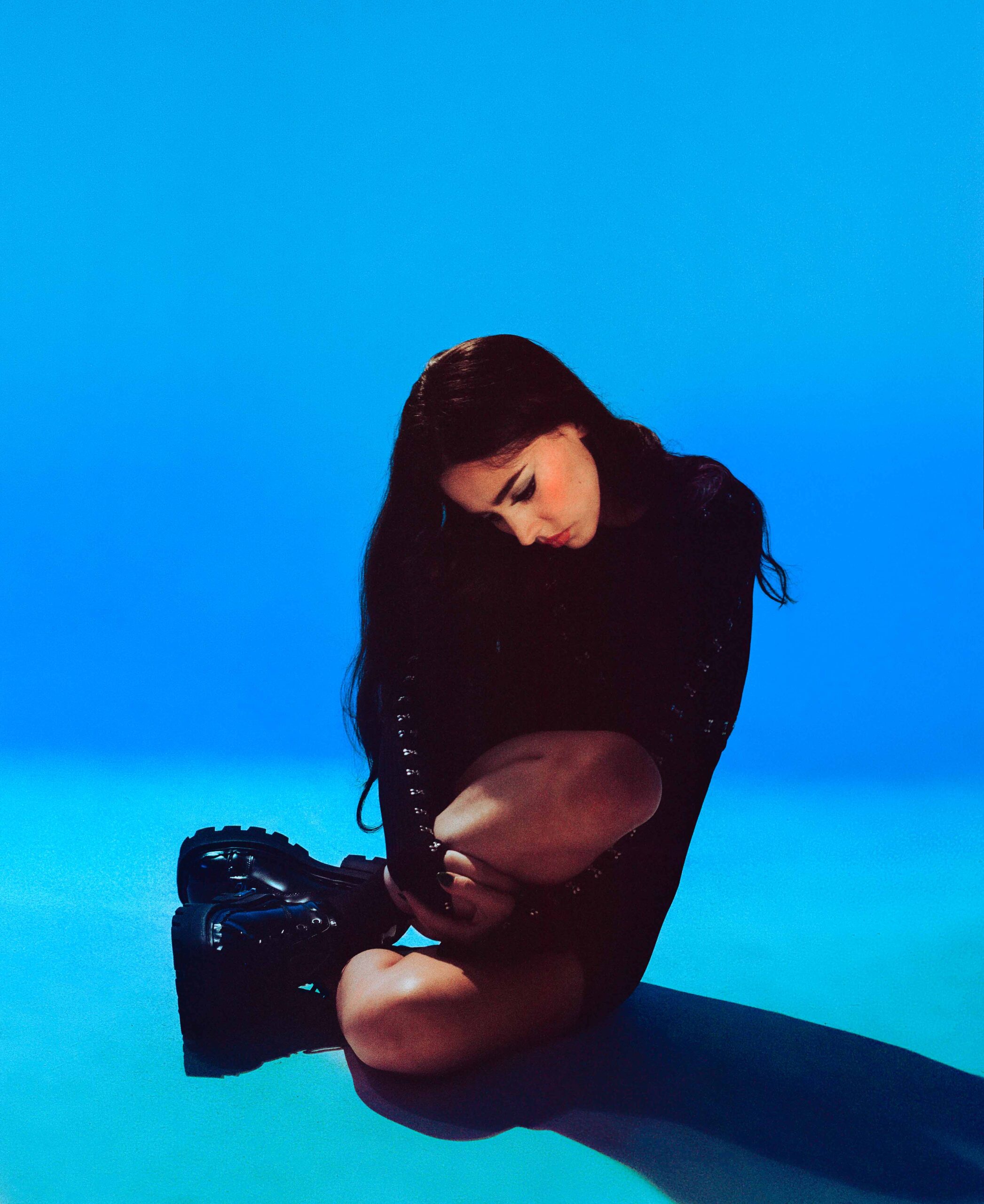 Samia Finnerty Wallpapers - Wallpaper Cave