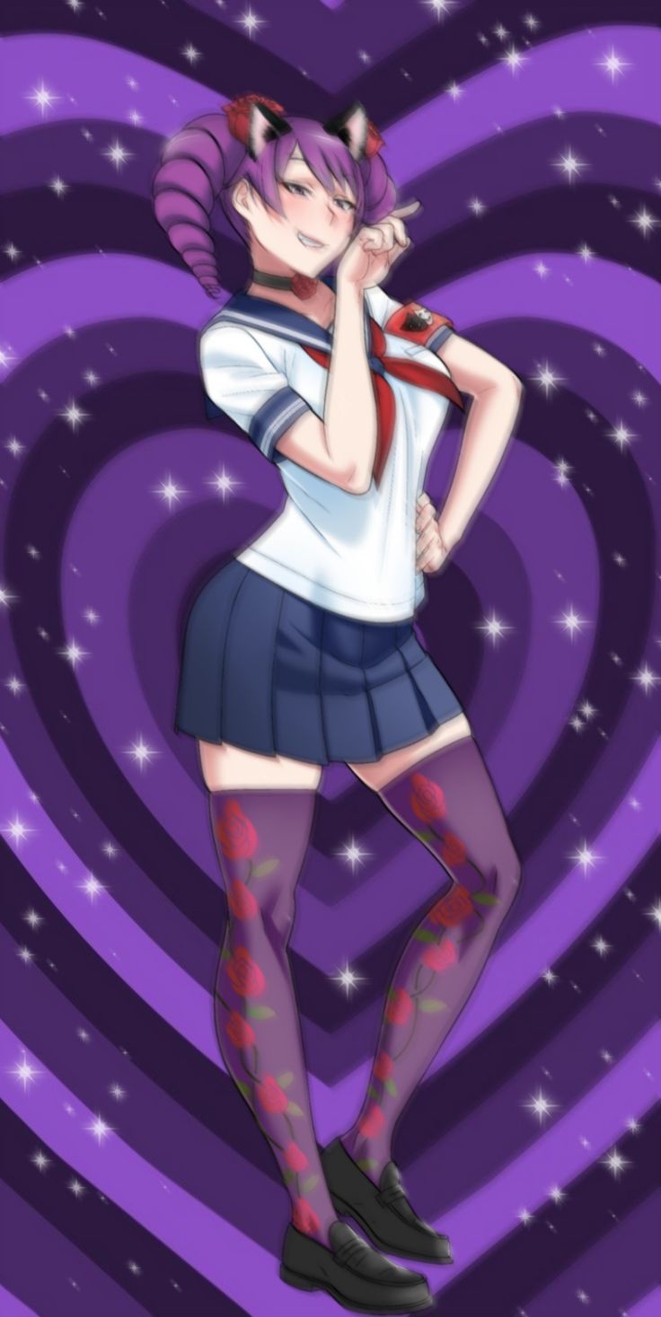 Kizana Sunobu Wallpapers - Wallpaper Cave