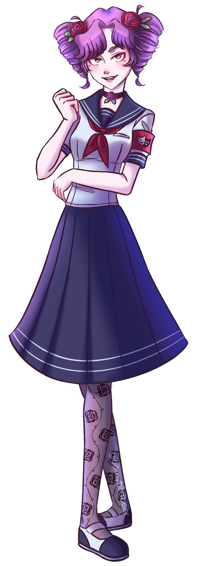 Kizana Sunobu Wallpapers - Wallpaper Cave