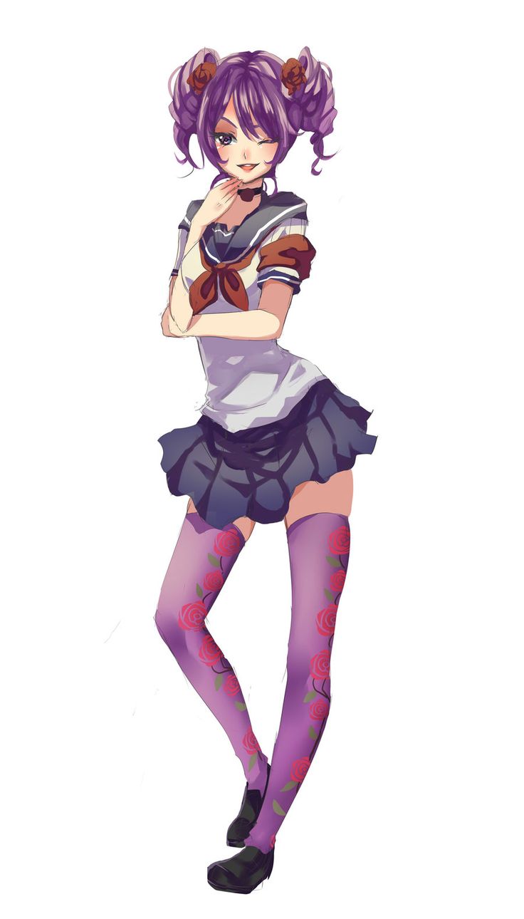 Kizana Sunobu Wallpapers - Wallpaper Cave