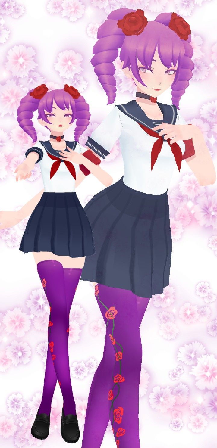 Kizana Sunobu Wallpapers - Wallpaper Cave