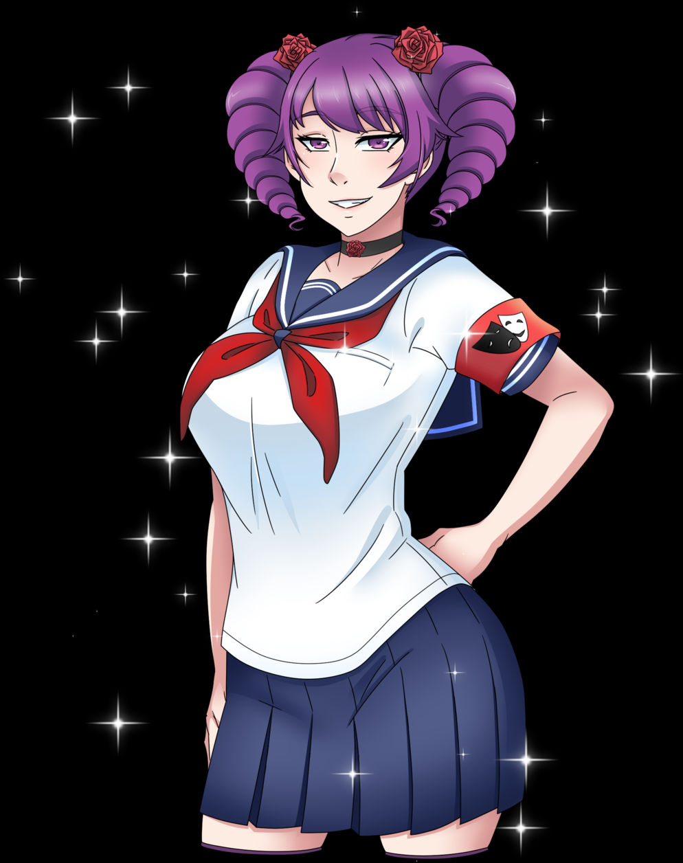 Kizana Sunobu Wallpapers - Wallpaper Cave