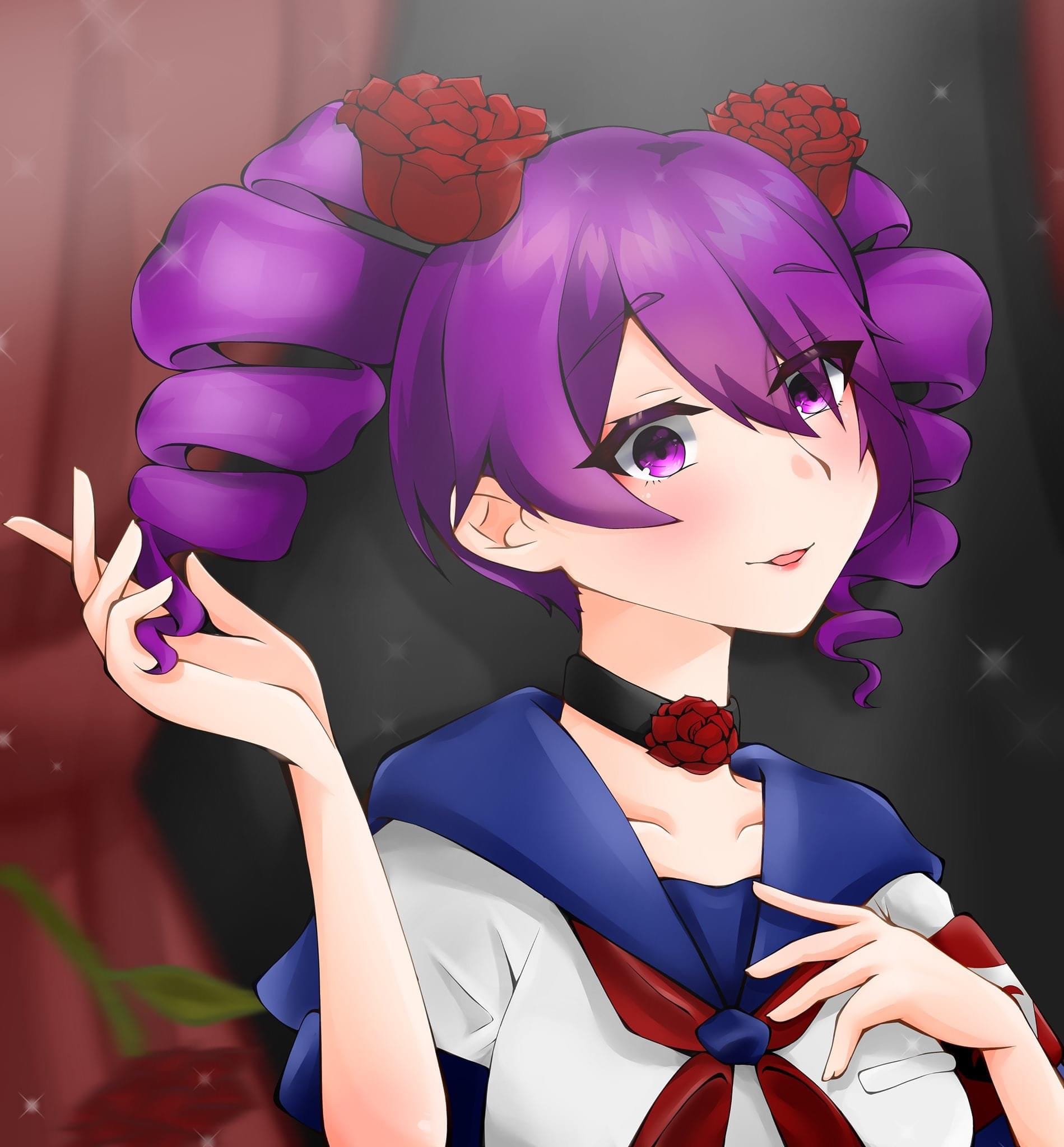 Kizana Sunobu Wallpapers - Wallpaper Cave