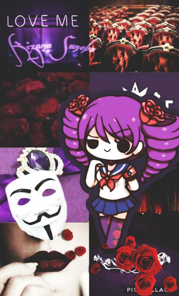 Kizana Sunobu Wallpapers - Wallpaper Cave