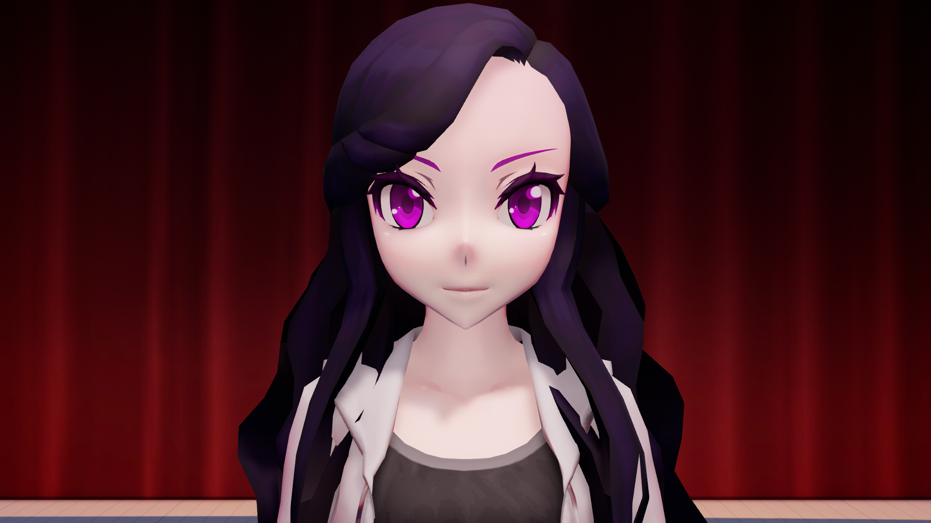 Kizana Sunobu Wallpapers - Wallpaper Cave