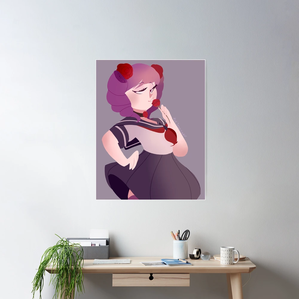 Kizana Sunobu Wallpapers - Wallpaper Cave