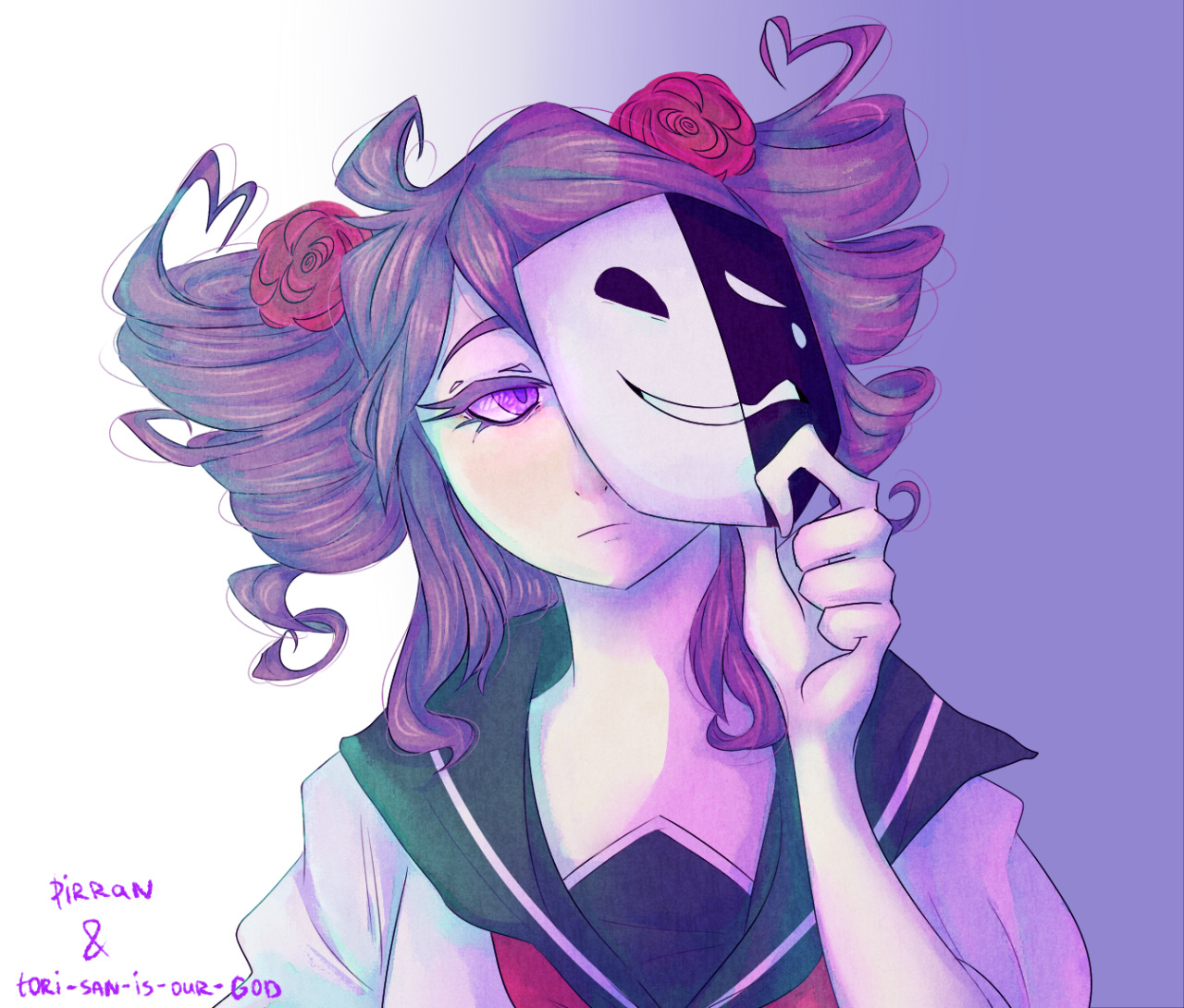 Kizana Sunobu Wallpapers - Wallpaper Cave