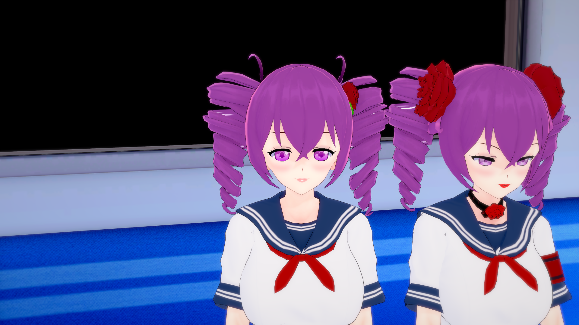 Kizana Sunobu Wallpapers - Wallpaper Cave