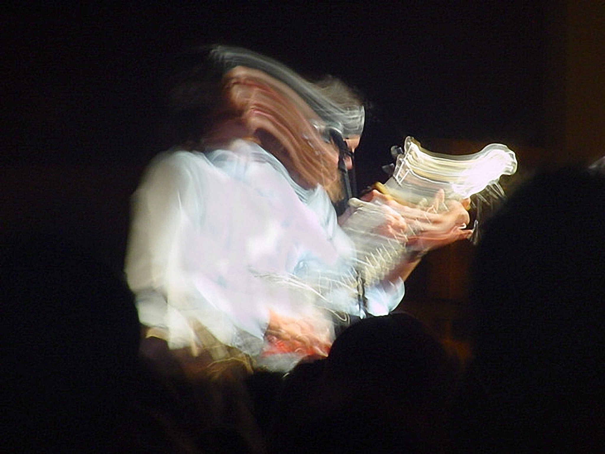 Experimental Photography Wallpapers - Wallpaper Cave