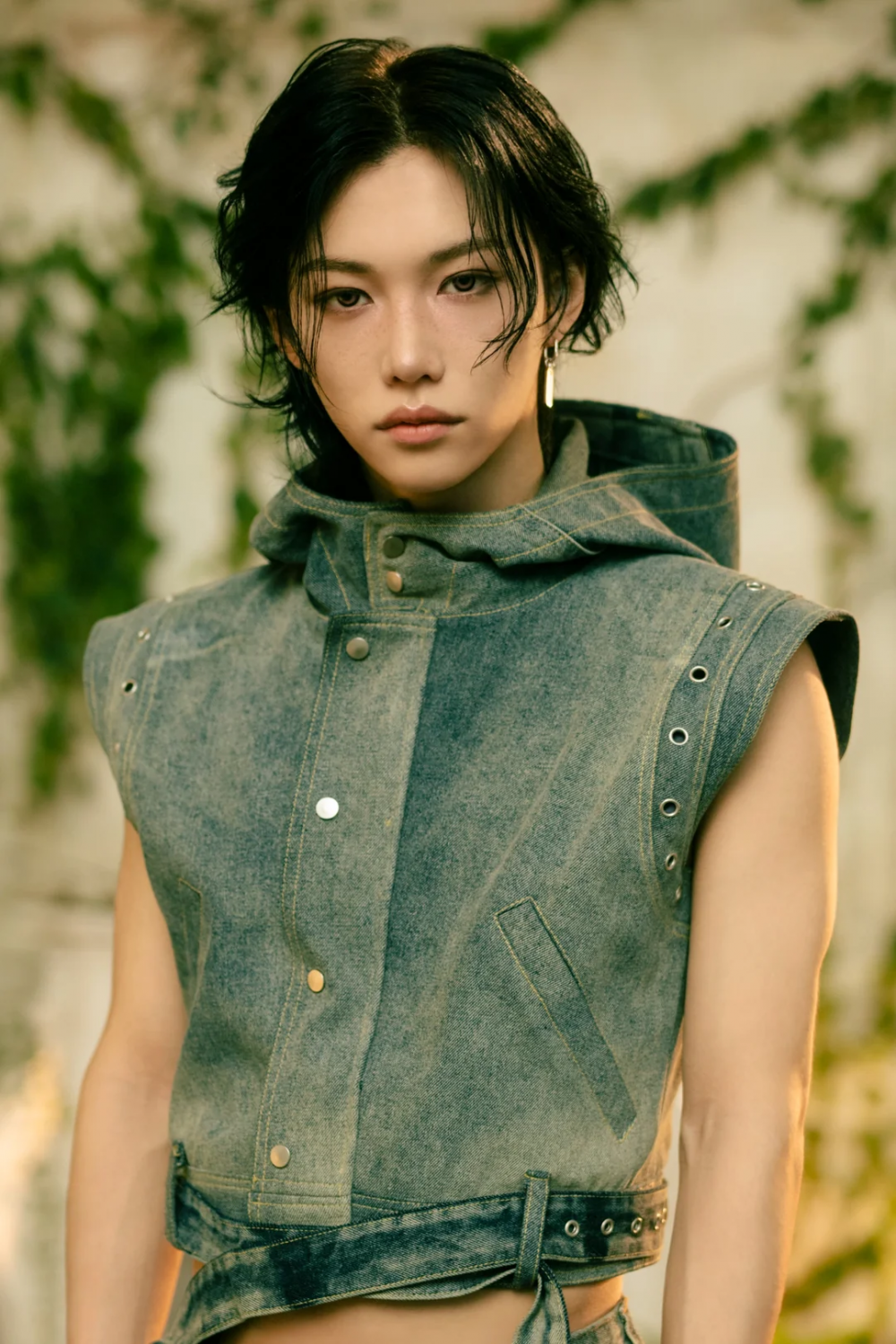 Stray Kids Hollow Wallpapers - Wallpaper Cave