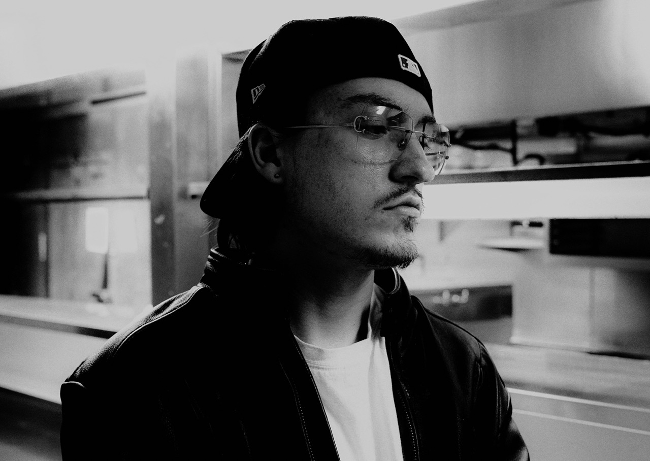 Tommy Richman Wallpapers - Wallpaper Cave