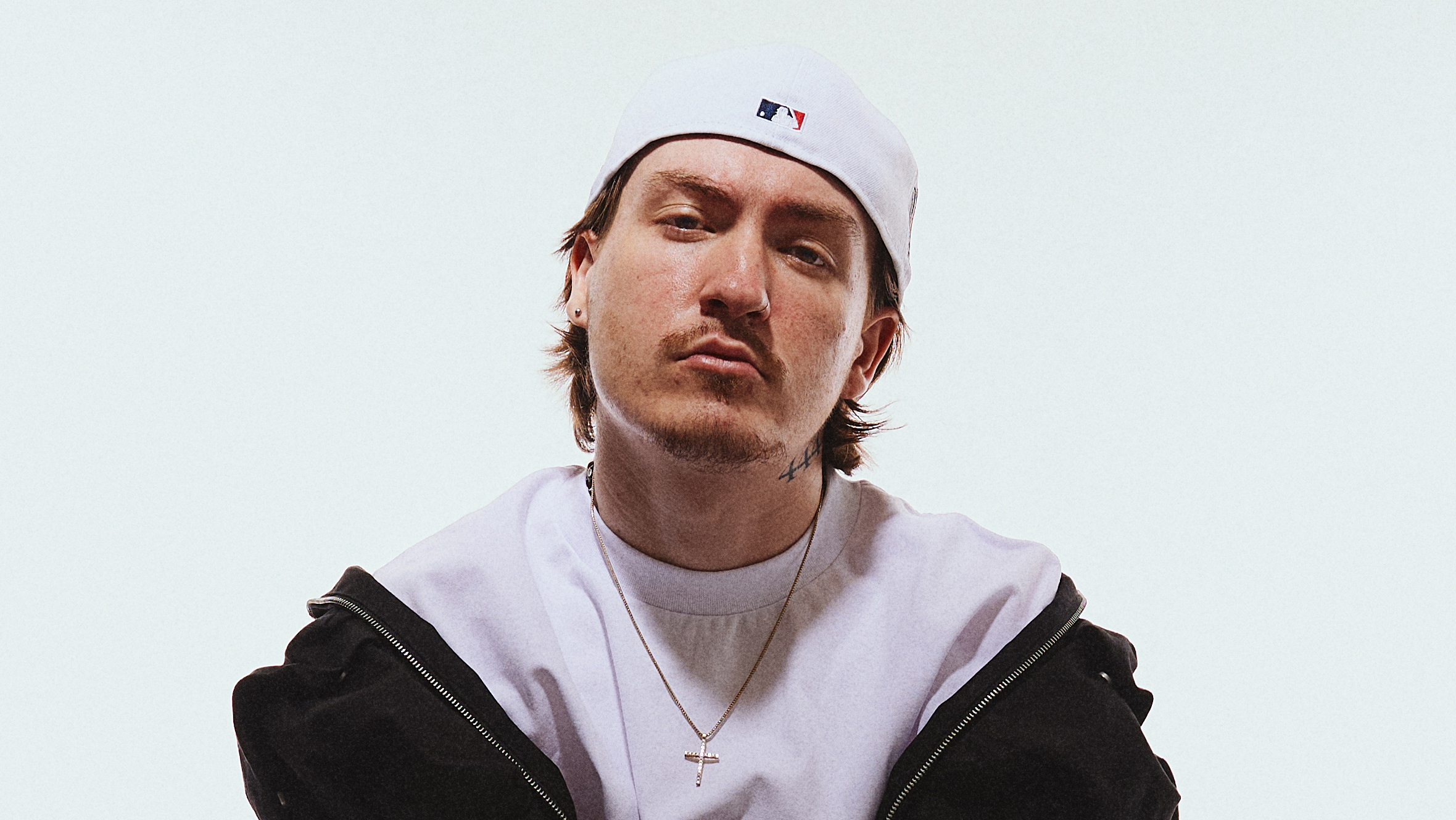 Tommy Richman Wallpapers - Wallpaper Cave