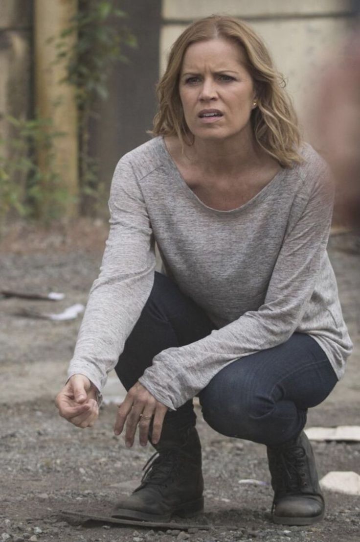 Kim Dickens Wallpapers - Wallpaper Cave