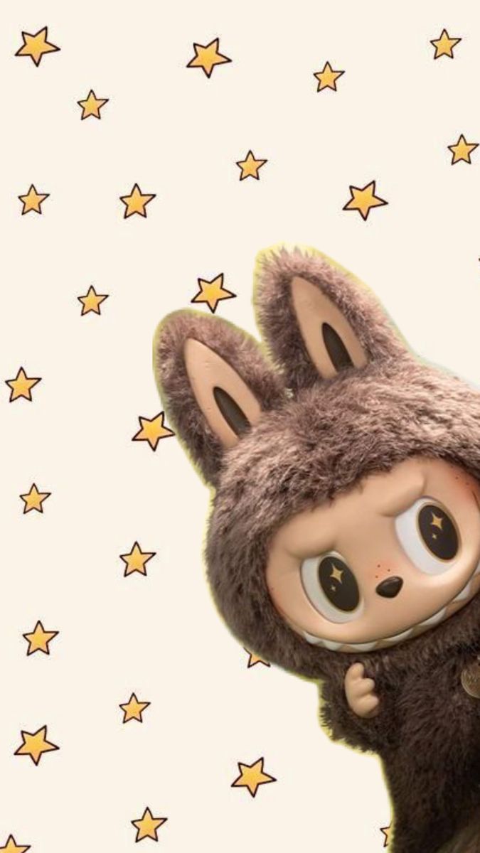 Zimomo Wallpapers - Wallpaper Cave