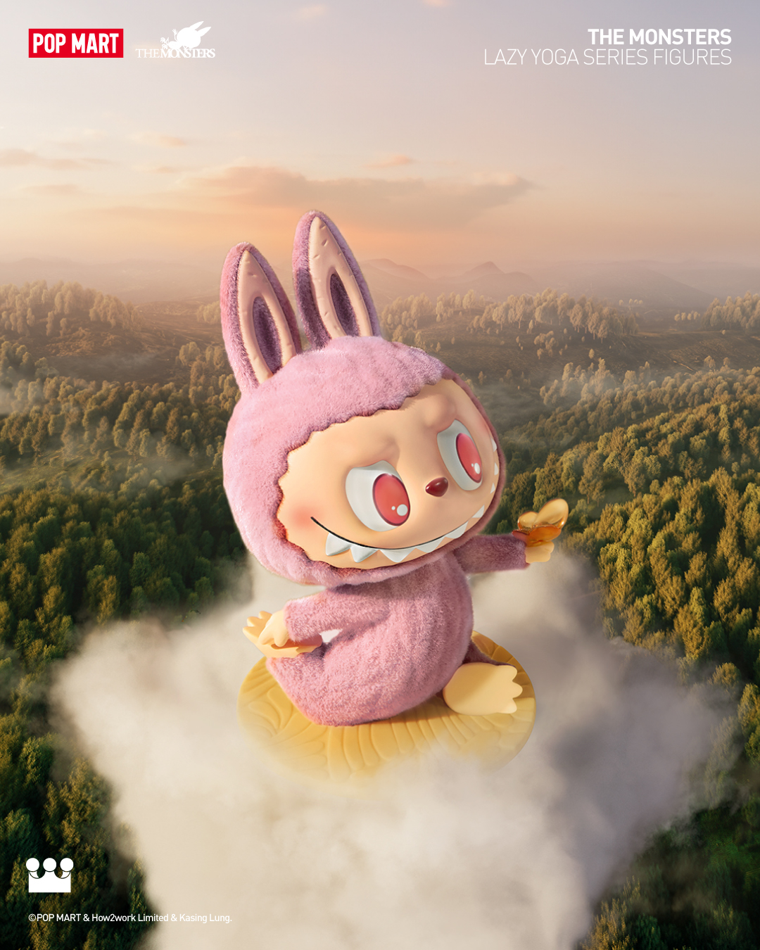 Zimomo Wallpapers - Wallpaper Cave