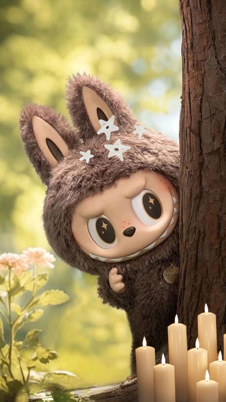 Zimomo Wallpapers - Wallpaper Cave