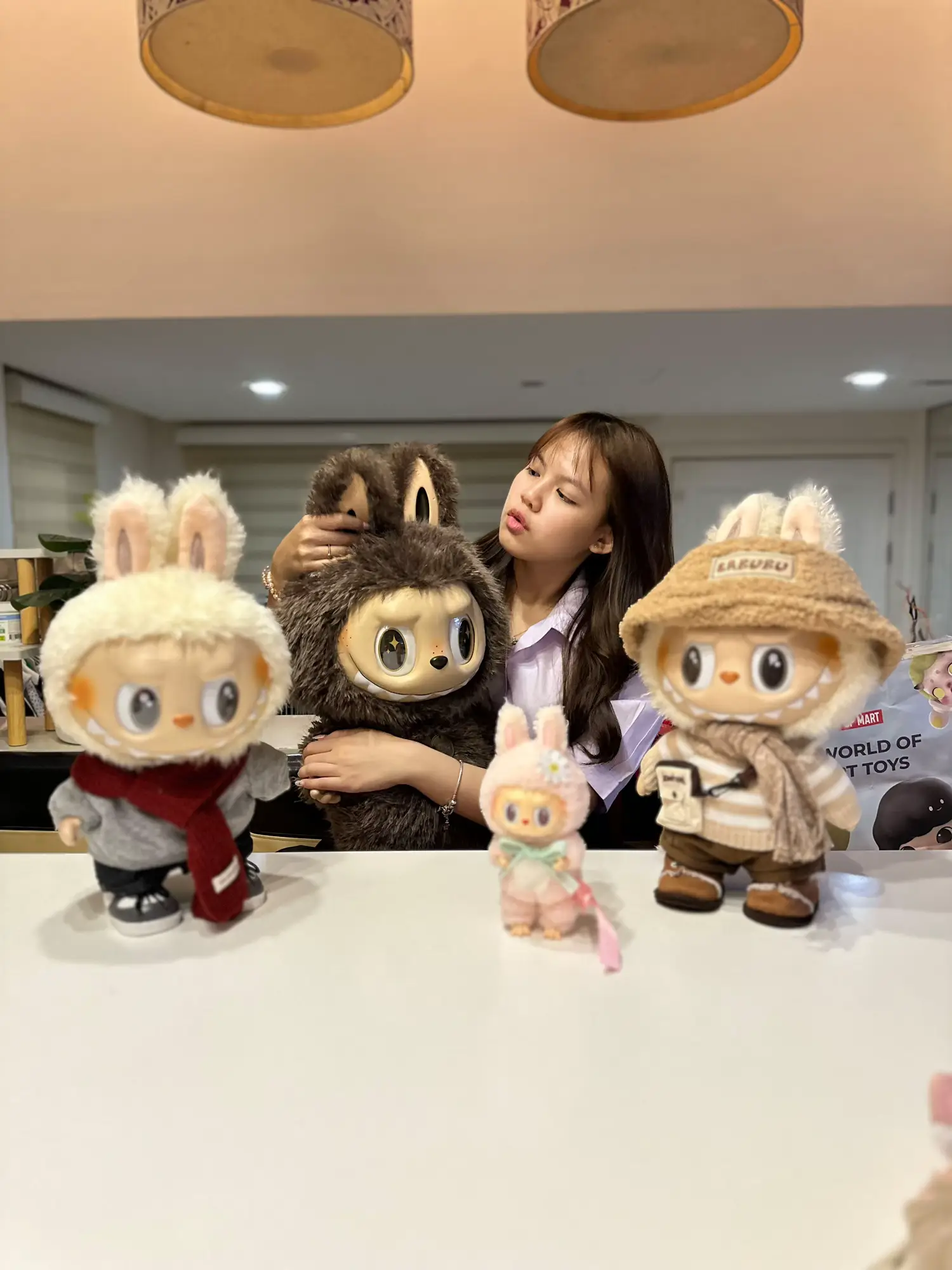 Zimomo Wallpapers - Wallpaper Cave