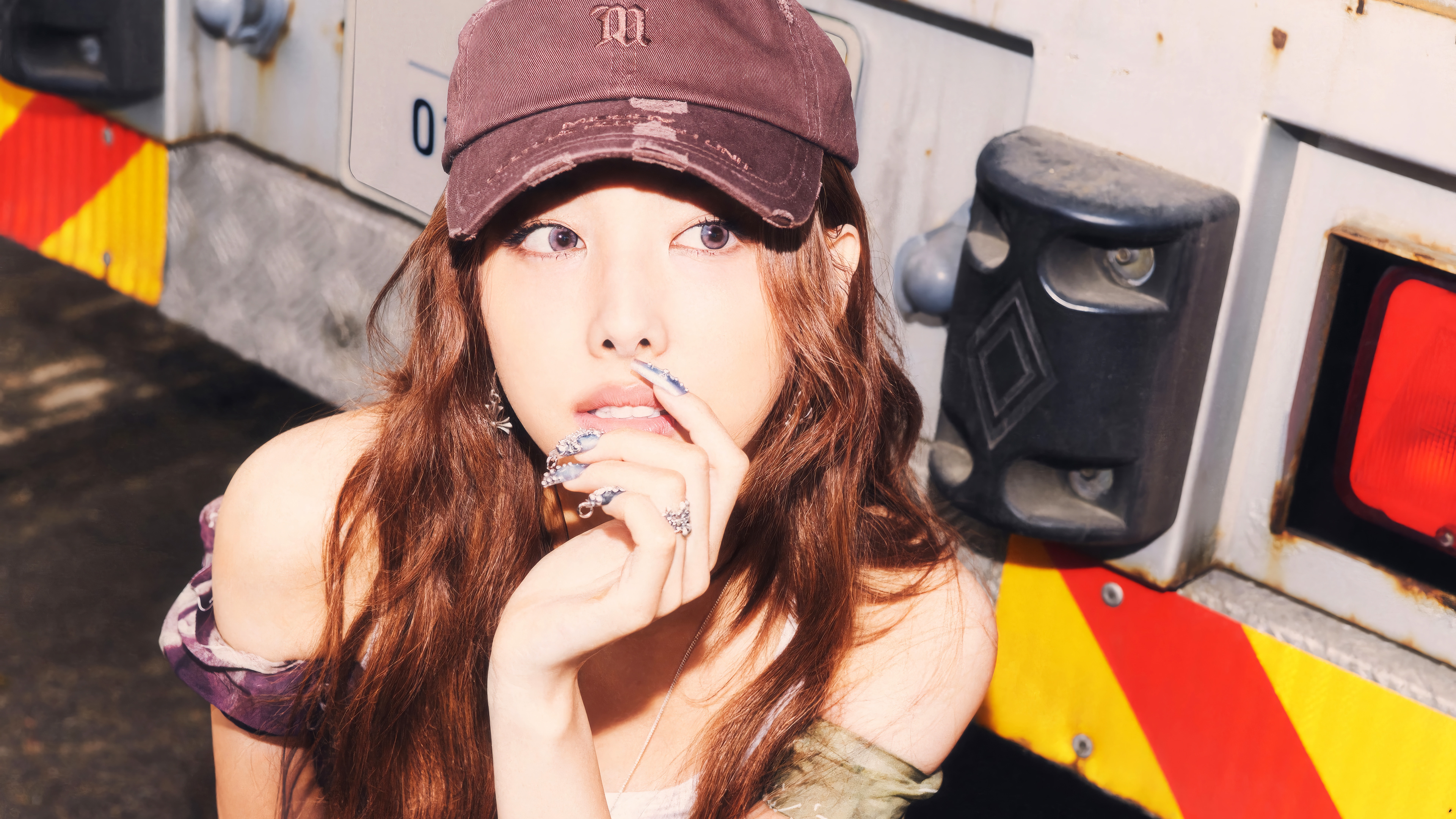 Album 4k Computer Wallpapers - Wallpaper Cave