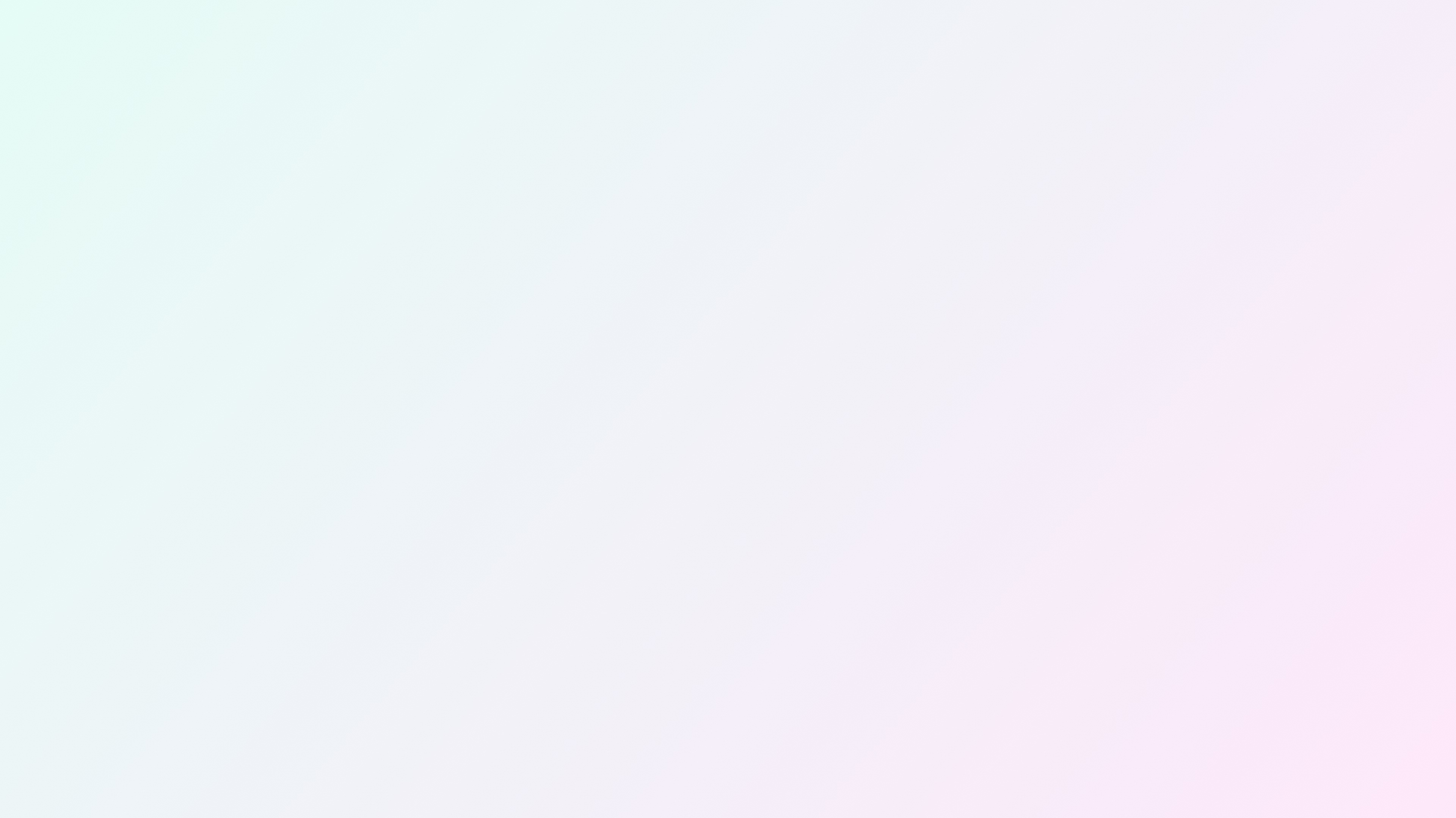 4k White Wallpapers - Wallpaper Cave