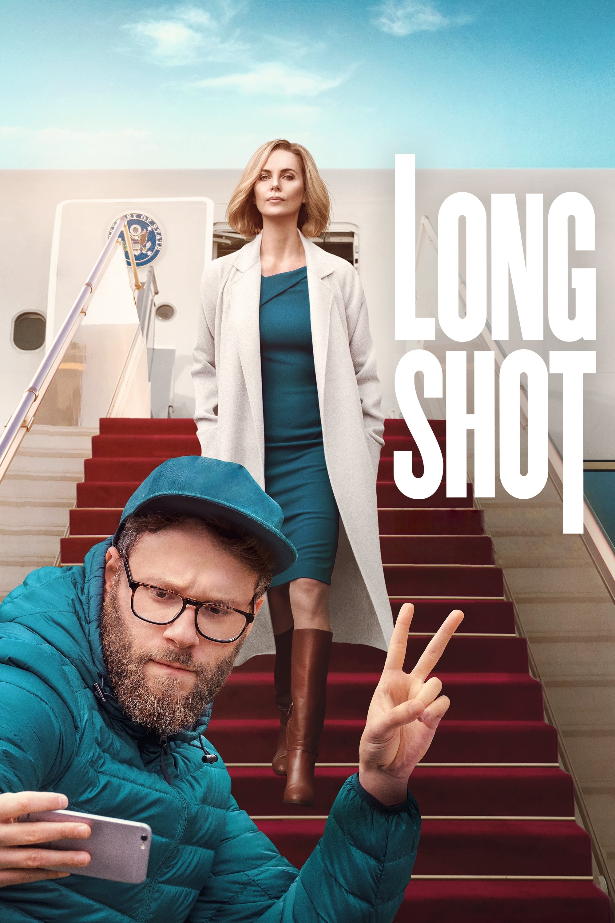 Long Shot Wallpapers - Wallpaper Cave