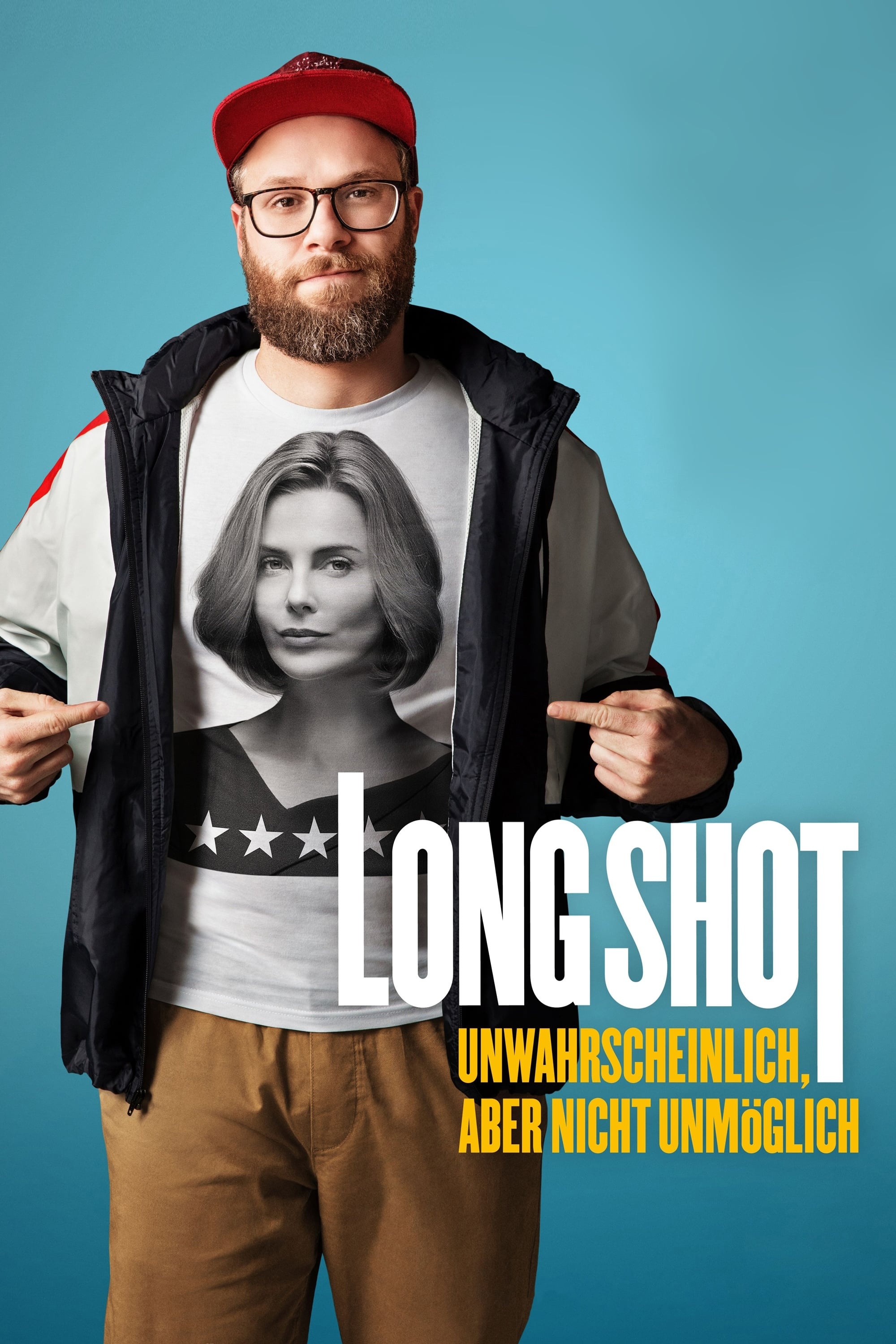Long Shot Wallpapers - Wallpaper Cave