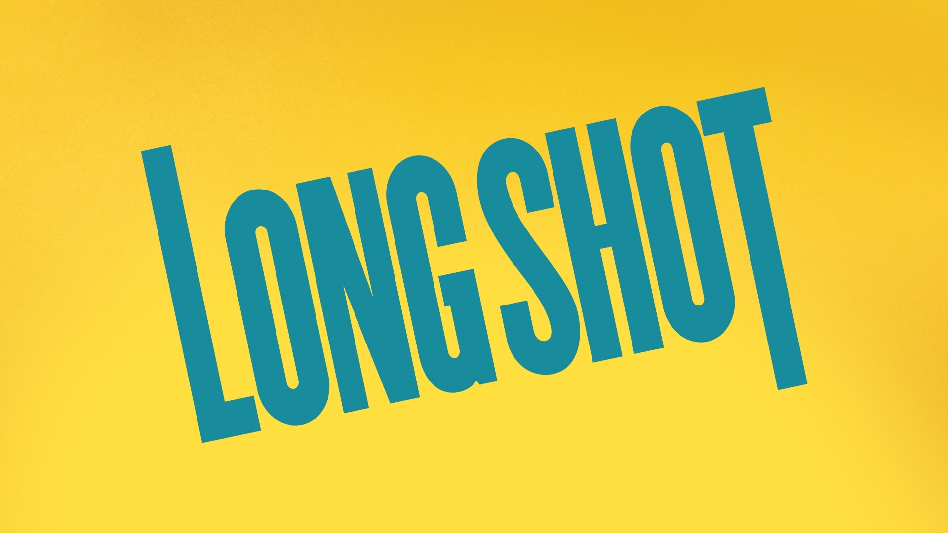 Long Shot Wallpapers - Wallpaper Cave