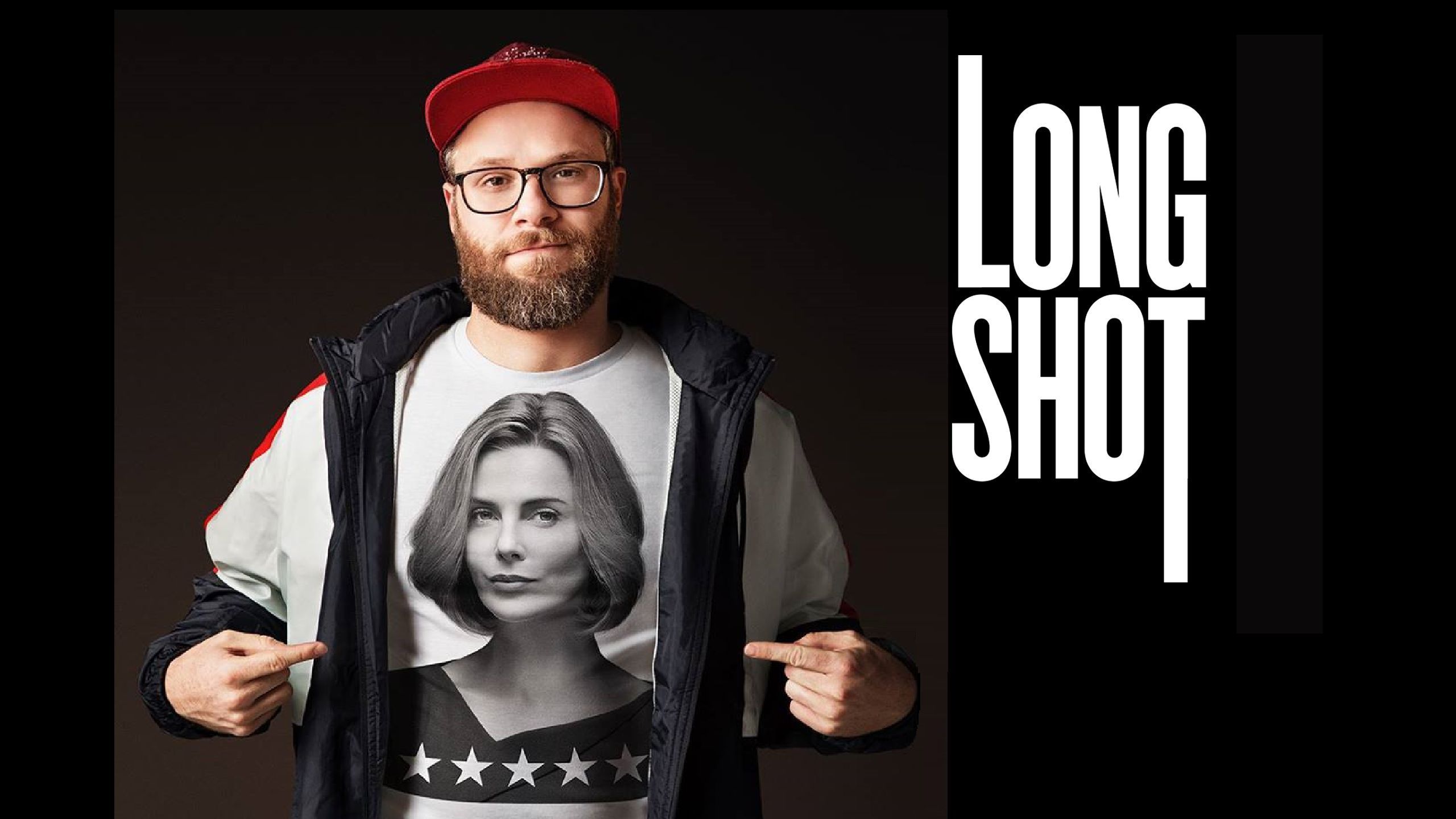 Long Shot Wallpapers - Wallpaper Cave