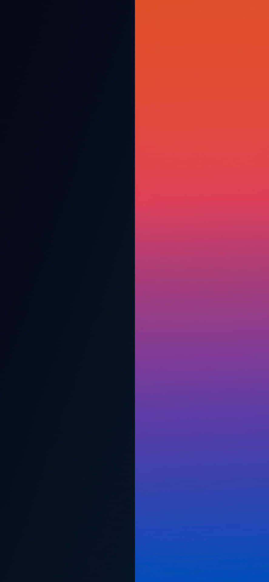 Half And Half Wallpapers - Wallpaper Cave