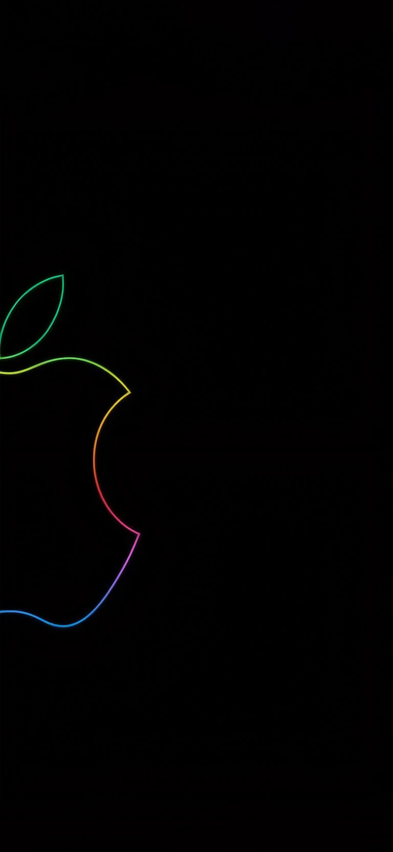 Half And Half Wallpapers - Wallpaper Cave