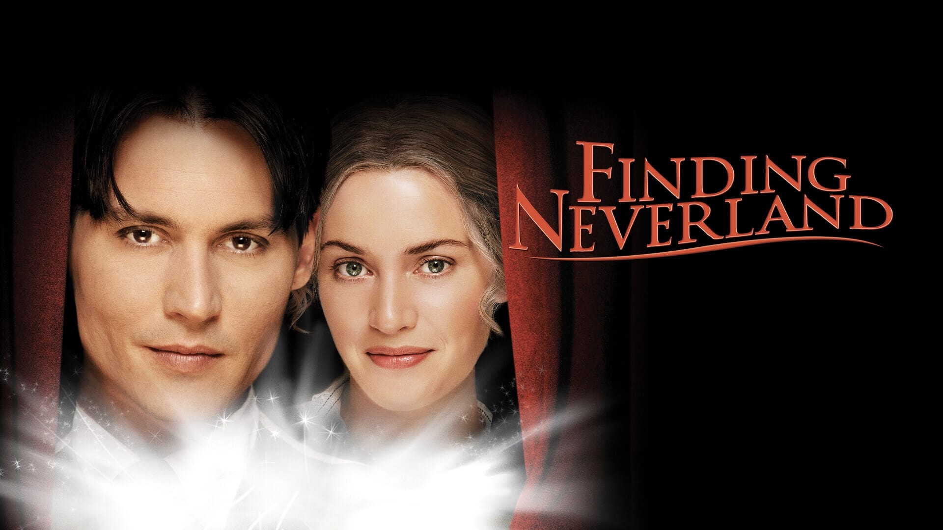 Finding Neverland Wallpapers - Wallpaper Cave
