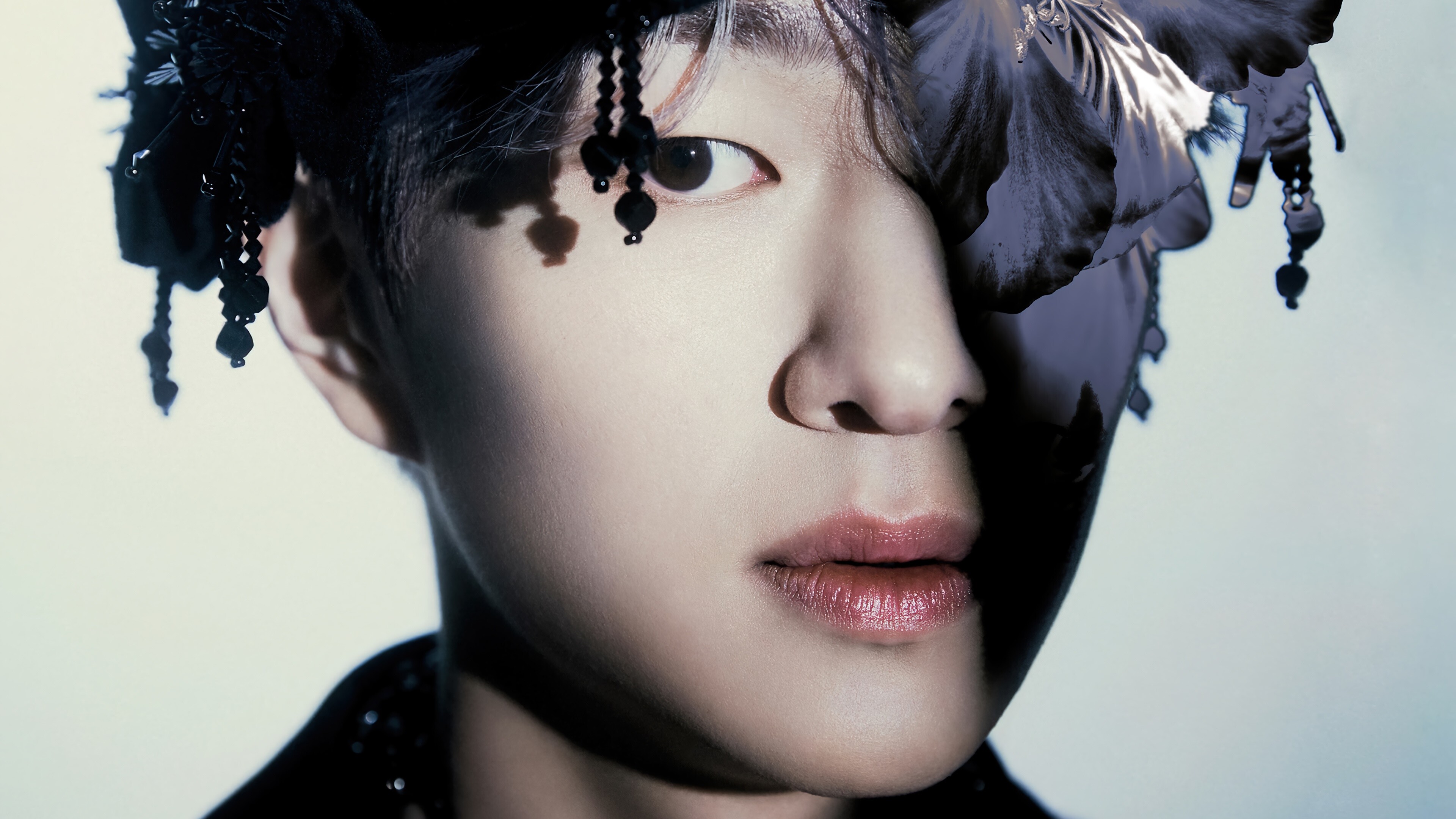 SHINee Wallpapers - Wallpaper Cave