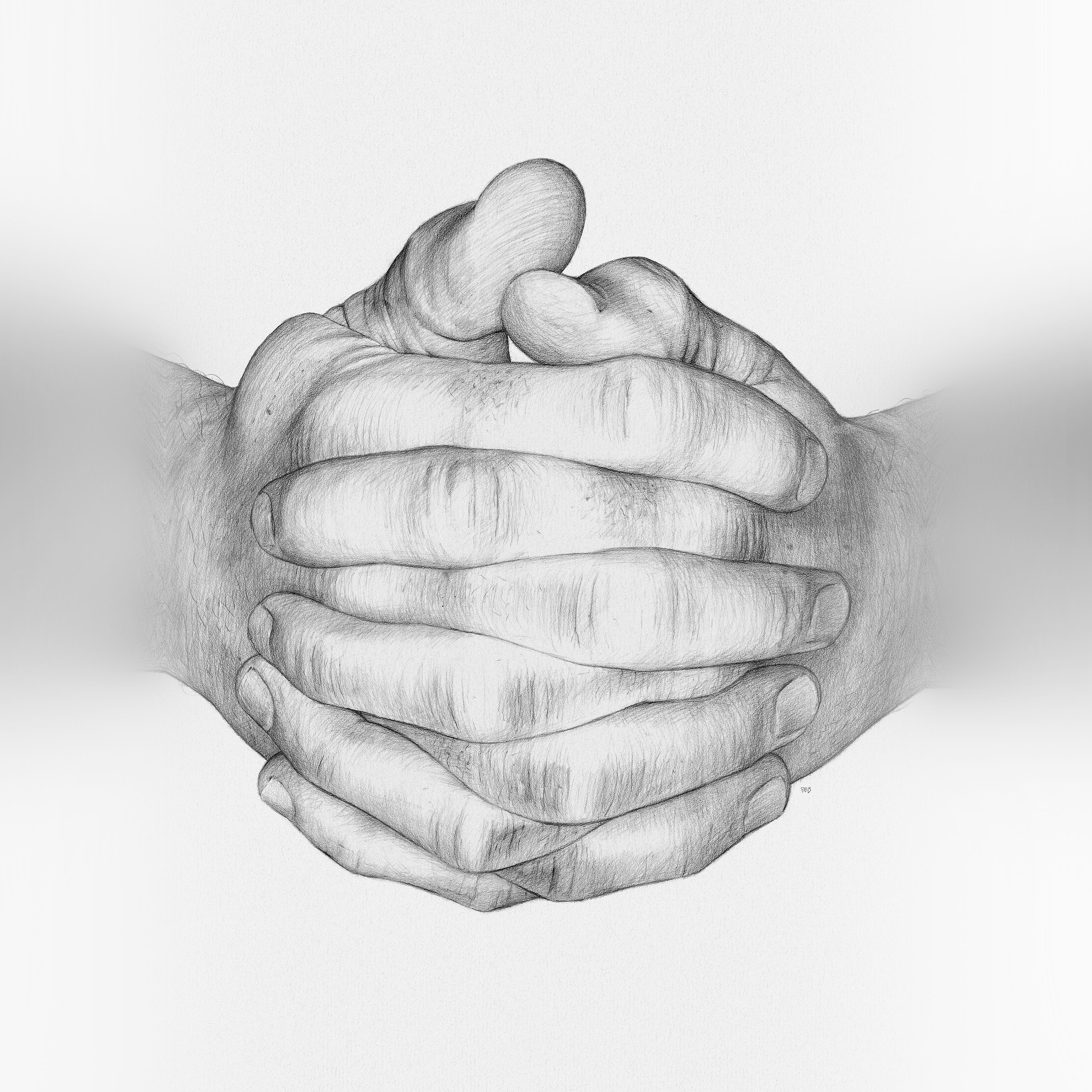 Hand Draw Wallpapers - Wallpaper Cave
