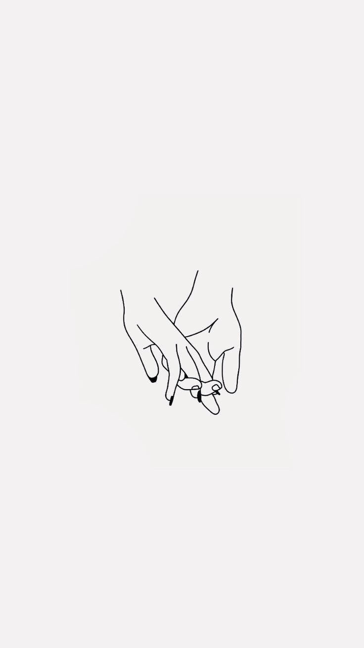 Hand Draw Wallpapers - Wallpaper Cave