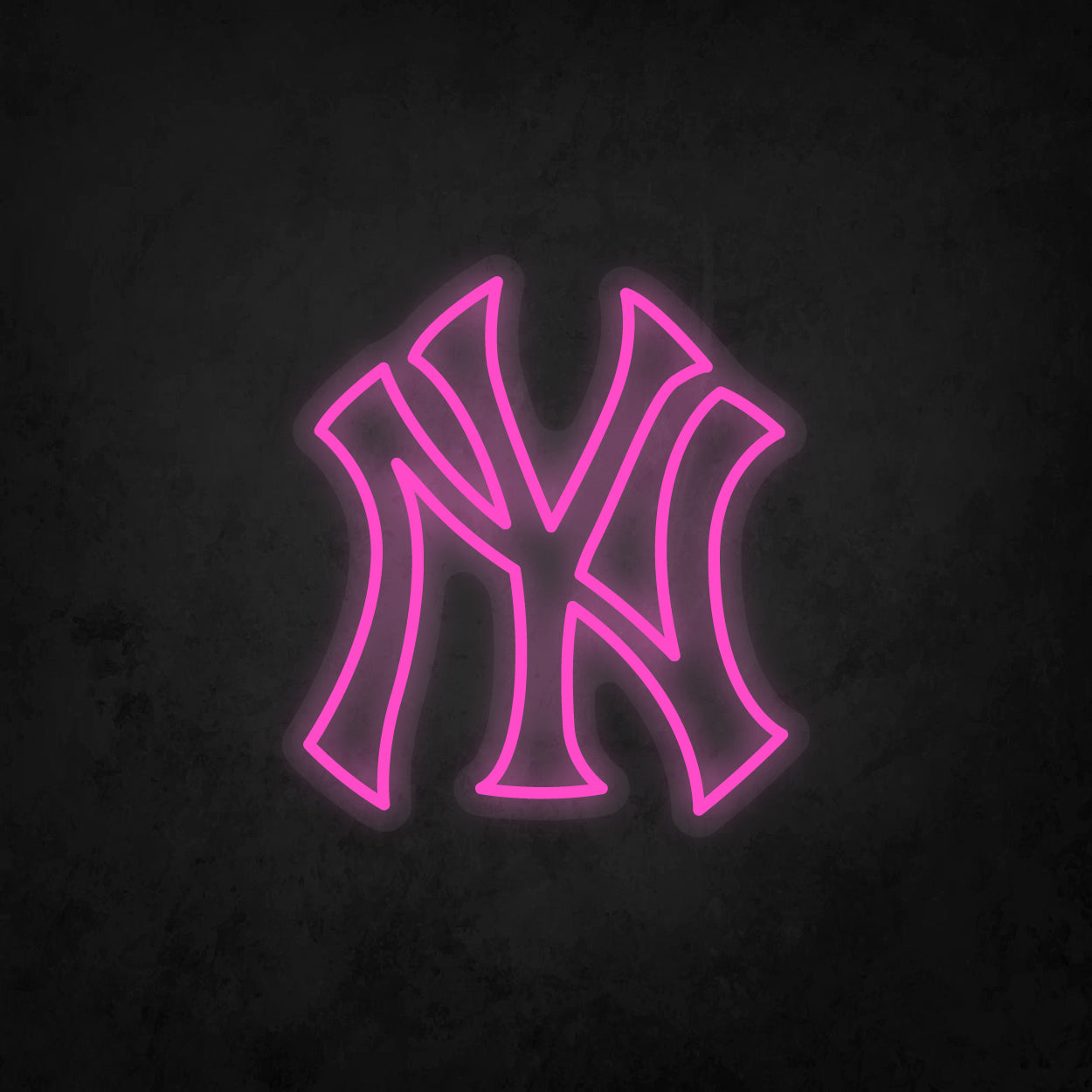 New York Neon Wallpapers - Wallpaper Cave