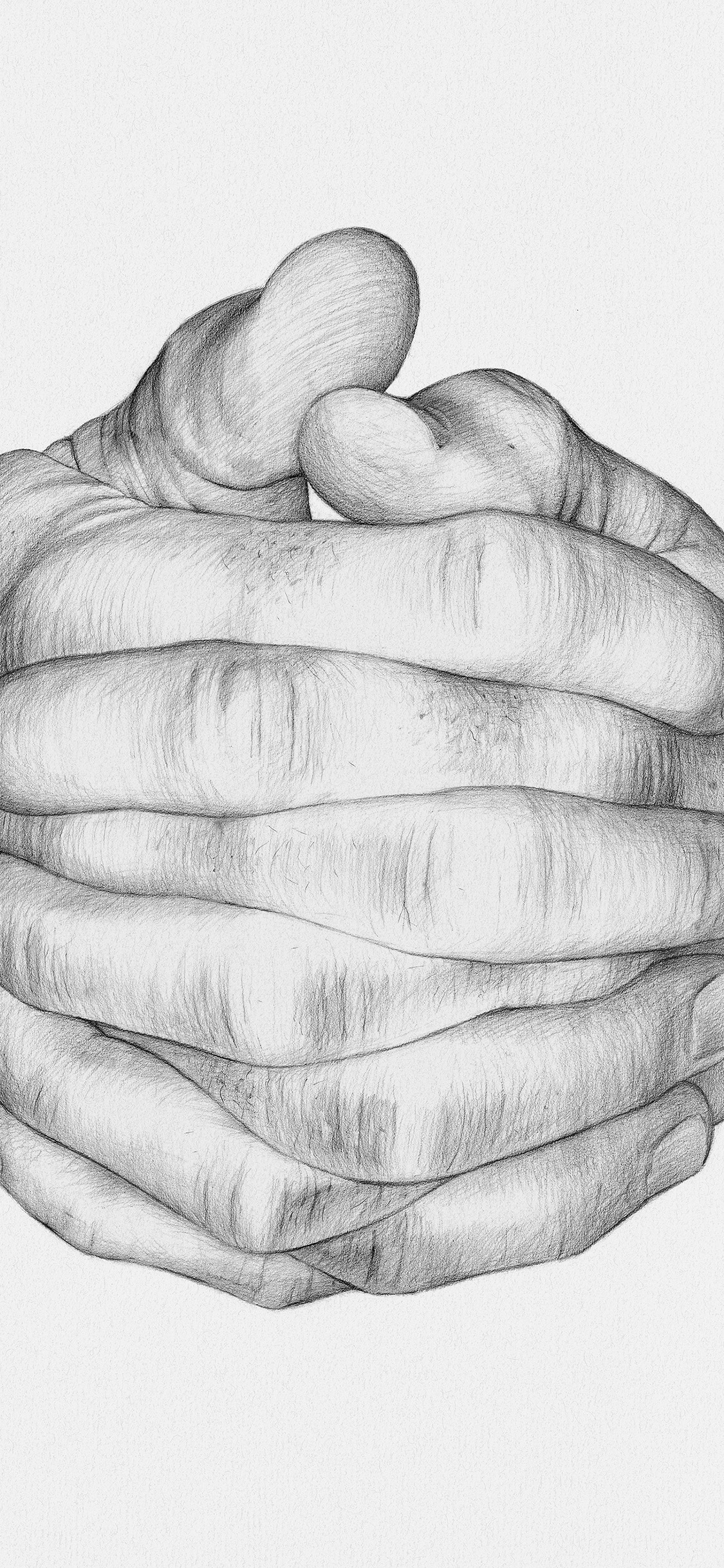 Hand Draw Wallpapers - Wallpaper Cave