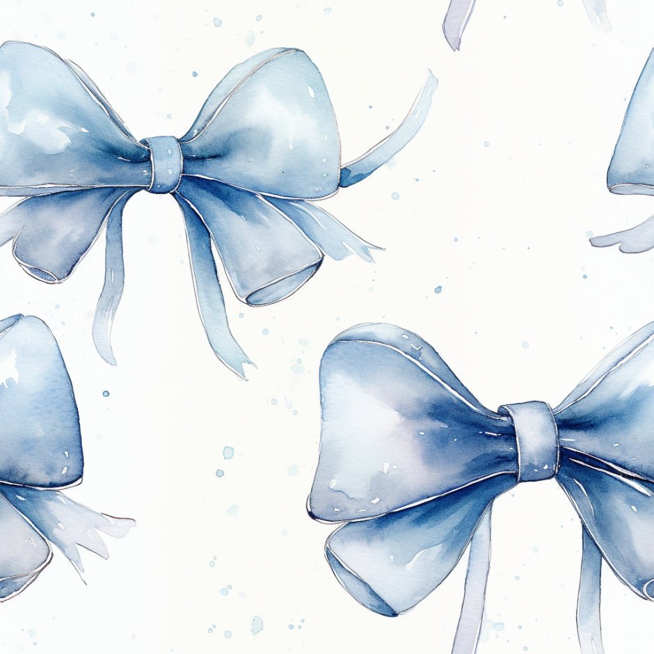 Cute Bow Wallpapers - Wallpaper Cave