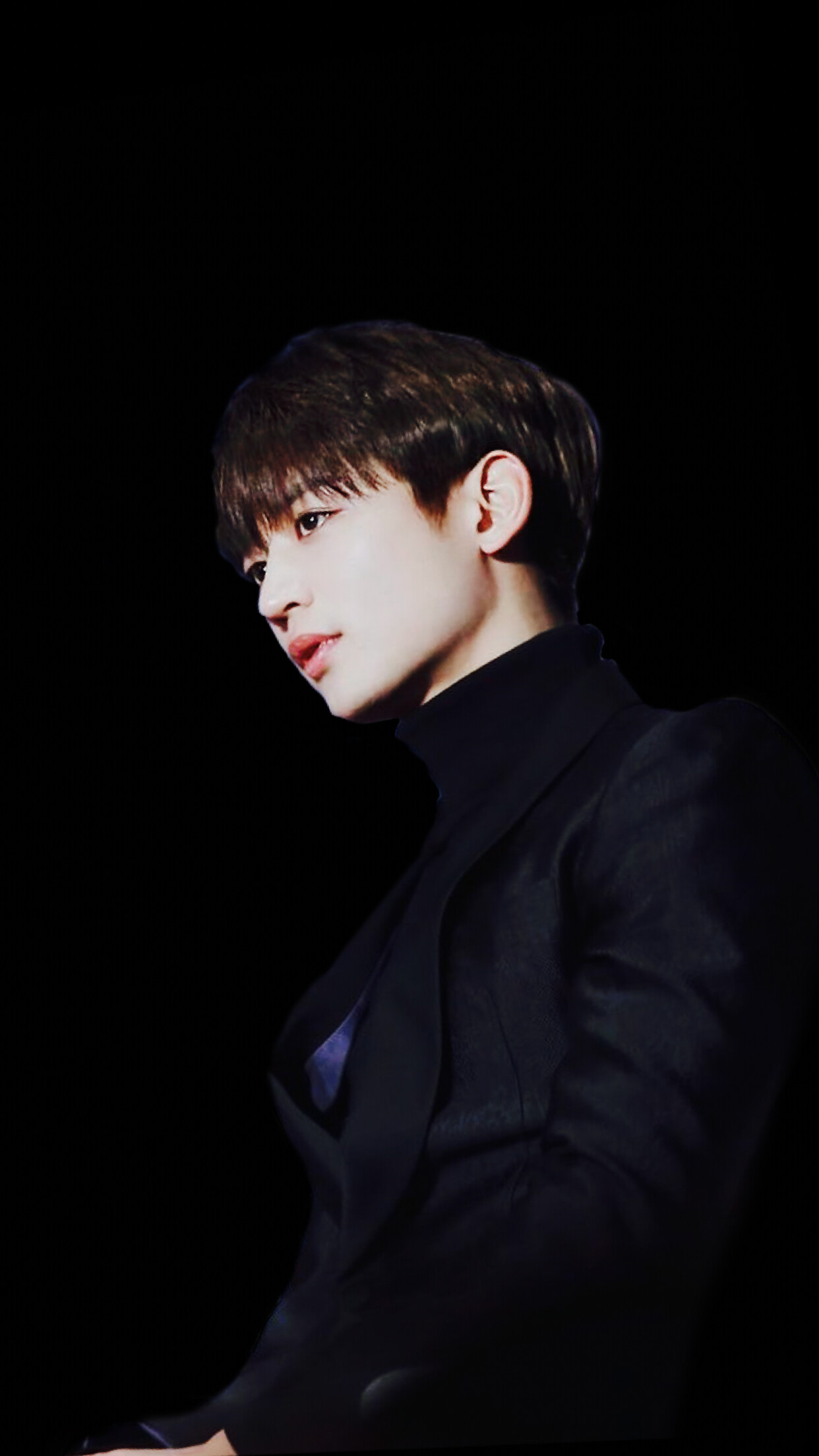 SHINee Wallpapers - Wallpaper Cave