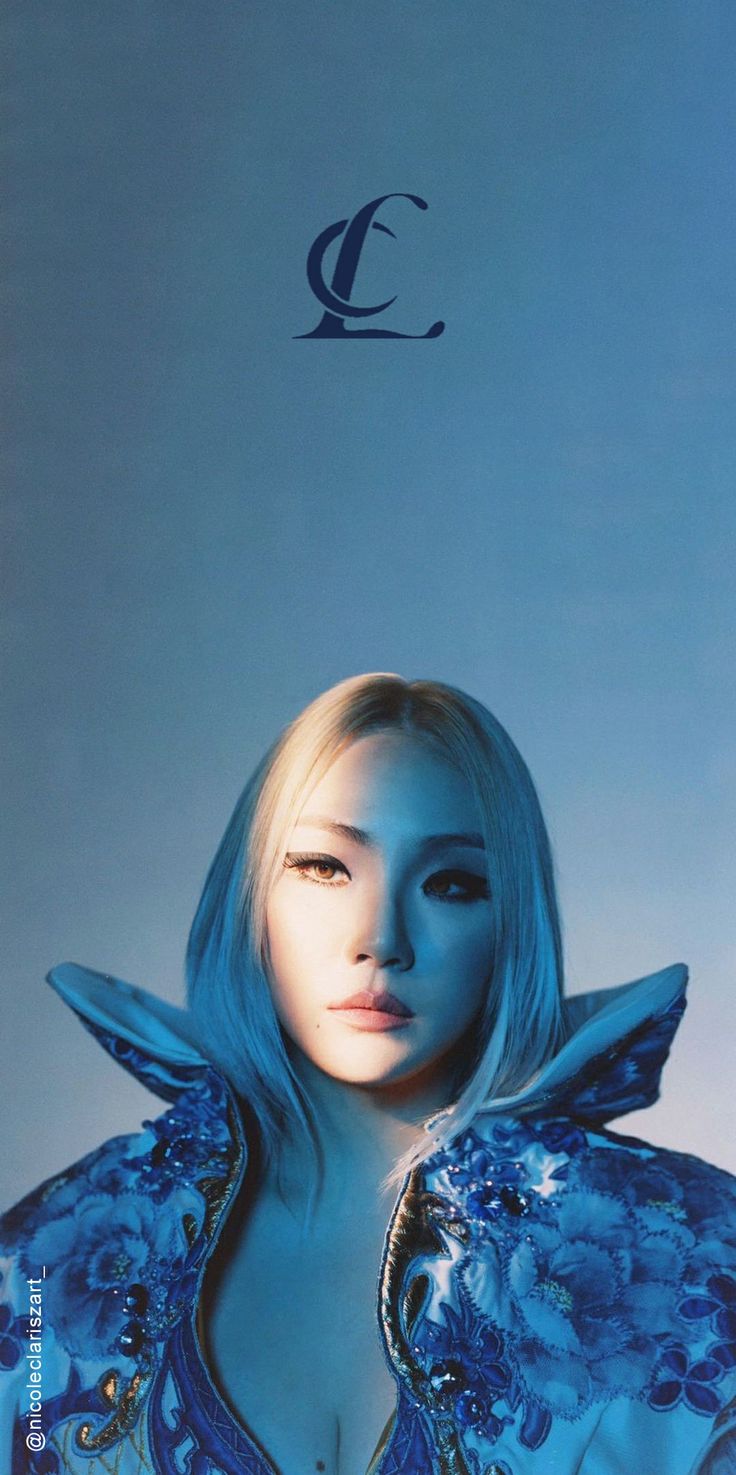 CL Wallpapers - Wallpaper Cave