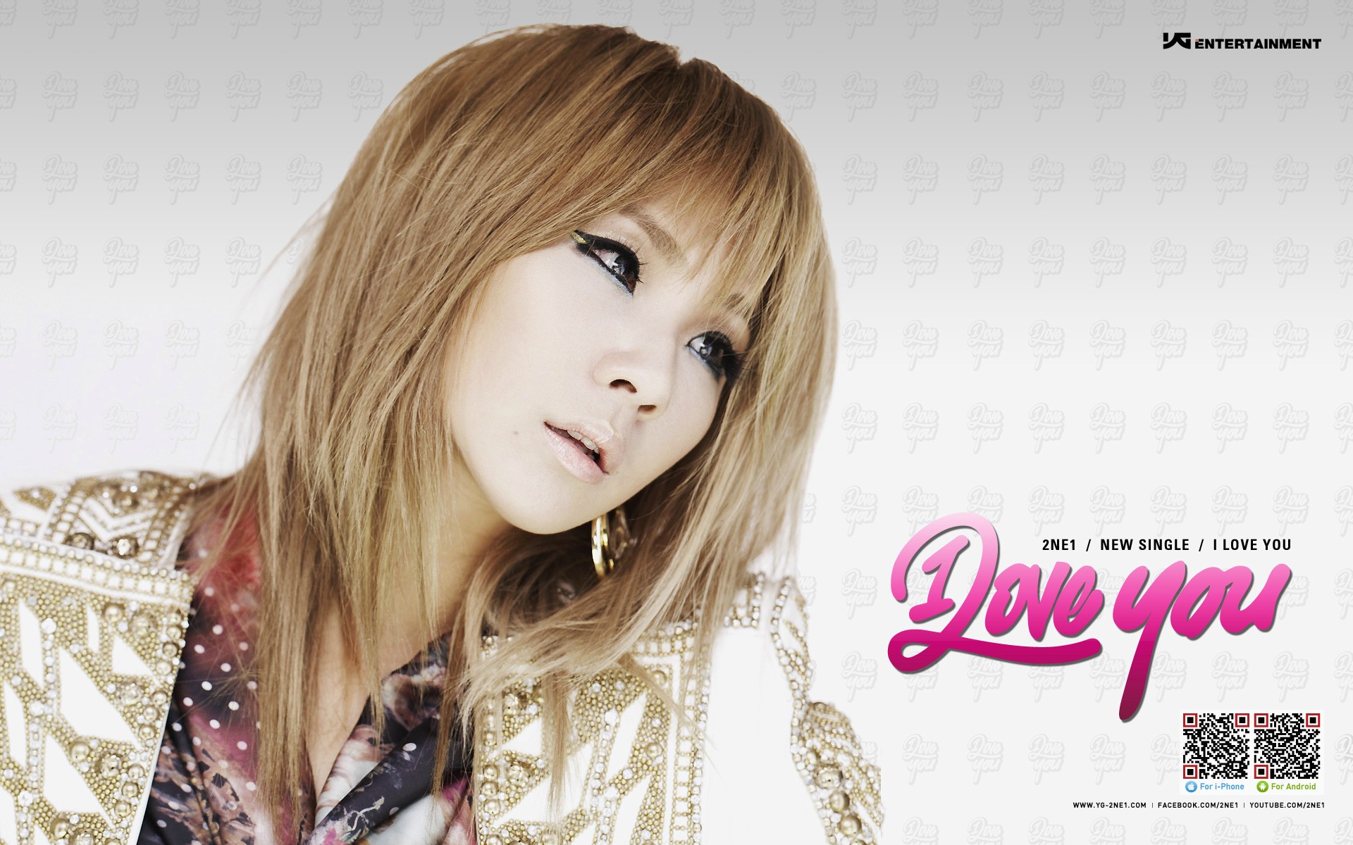CL Wallpapers - Wallpaper Cave
