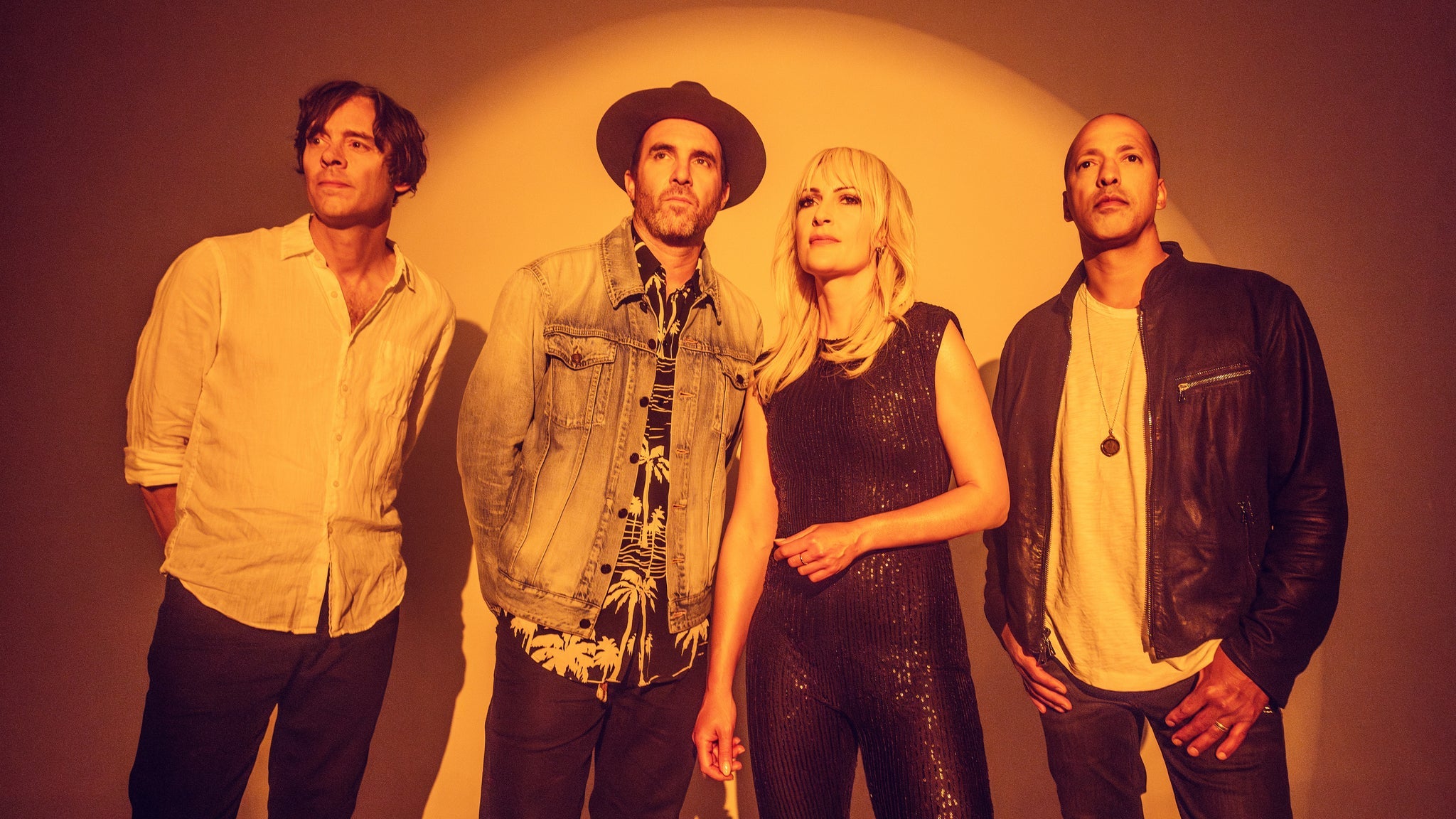 Metric Wallpapers - Wallpaper Cave