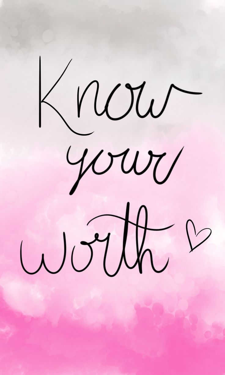 Worth Wallpapers - Wallpaper Cave