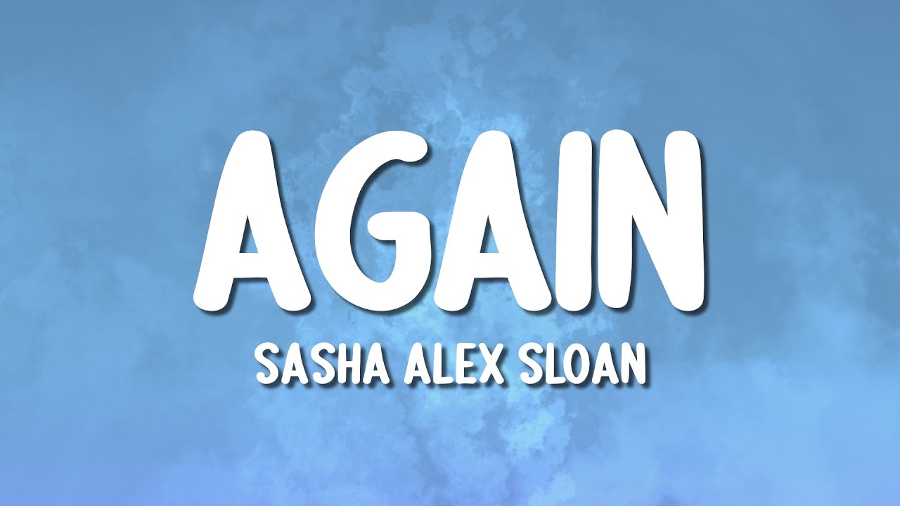 Sasha Alex Sloan Wallpapers - Wallpaper Cave