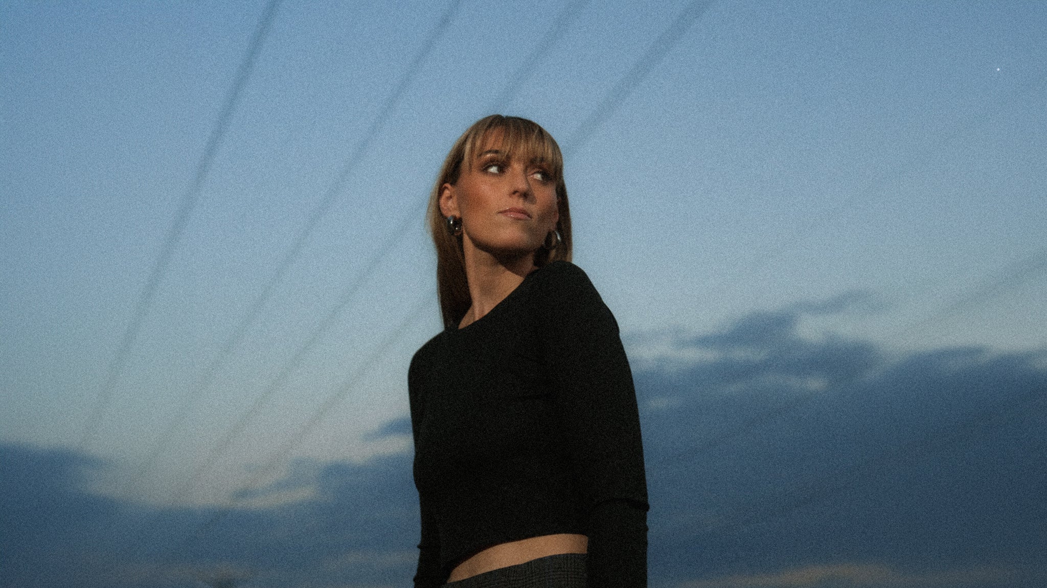 Sasha Alex Sloan Wallpapers - Wallpaper Cave